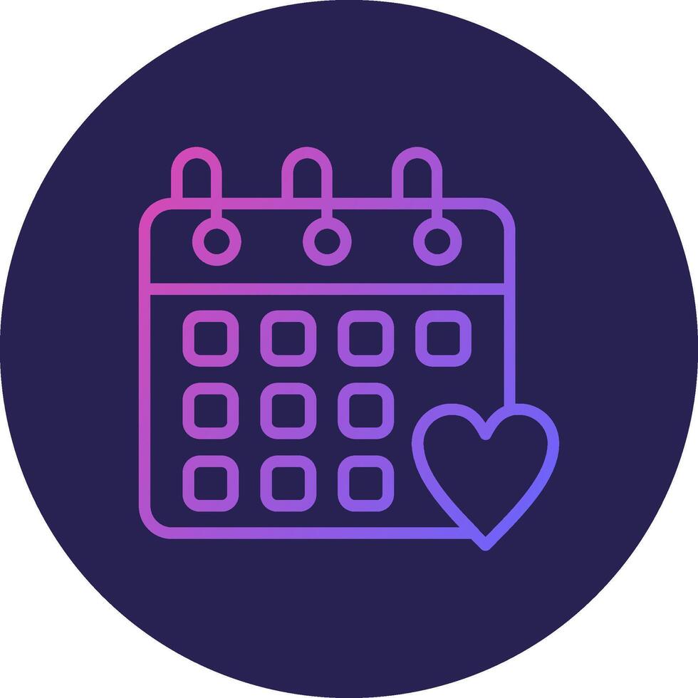 Excel Neon Interface Style Graphic 67101561 Vector Art at Vecteezy