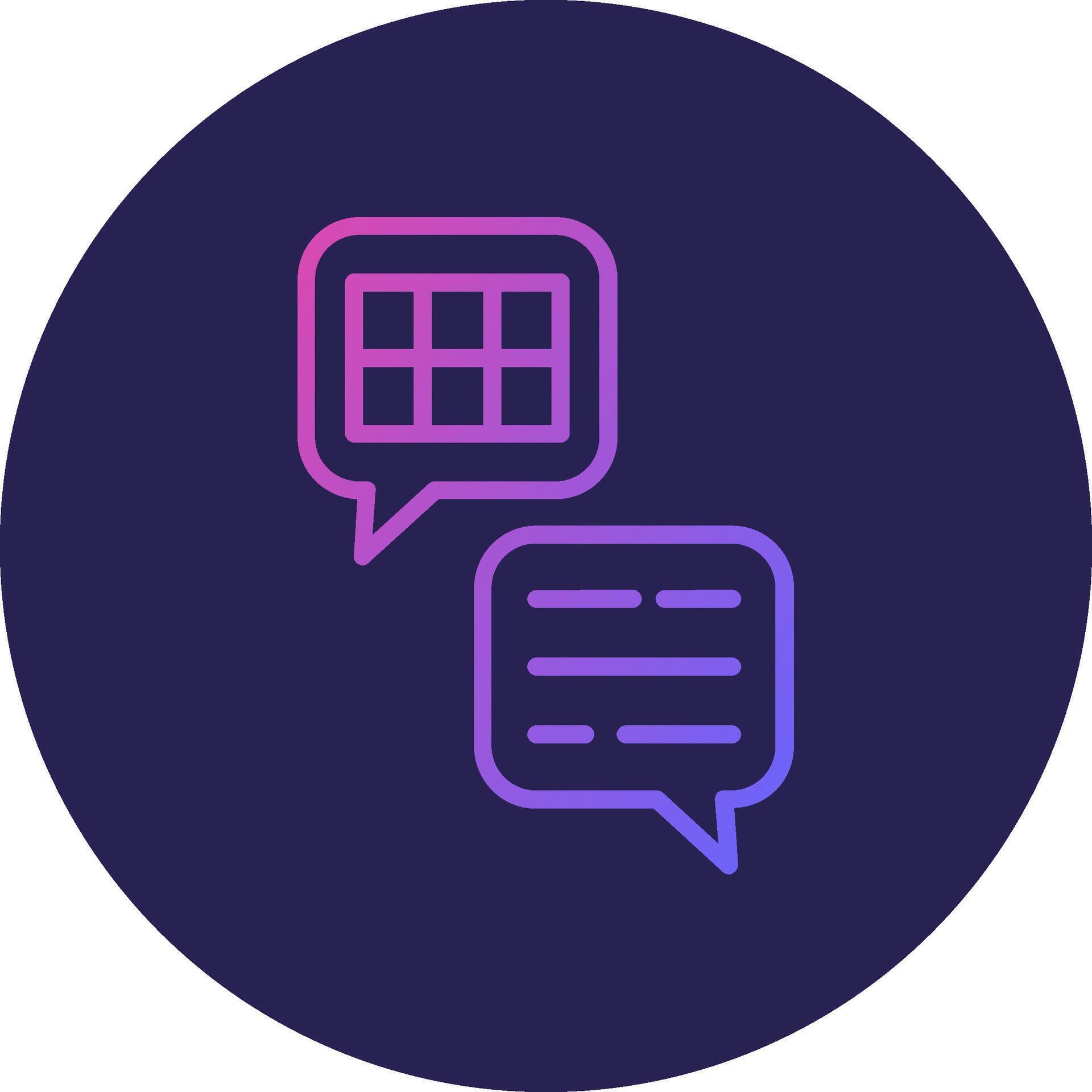 Website Responsive App Shape Element 67101622 Vector Art at Vecteezy