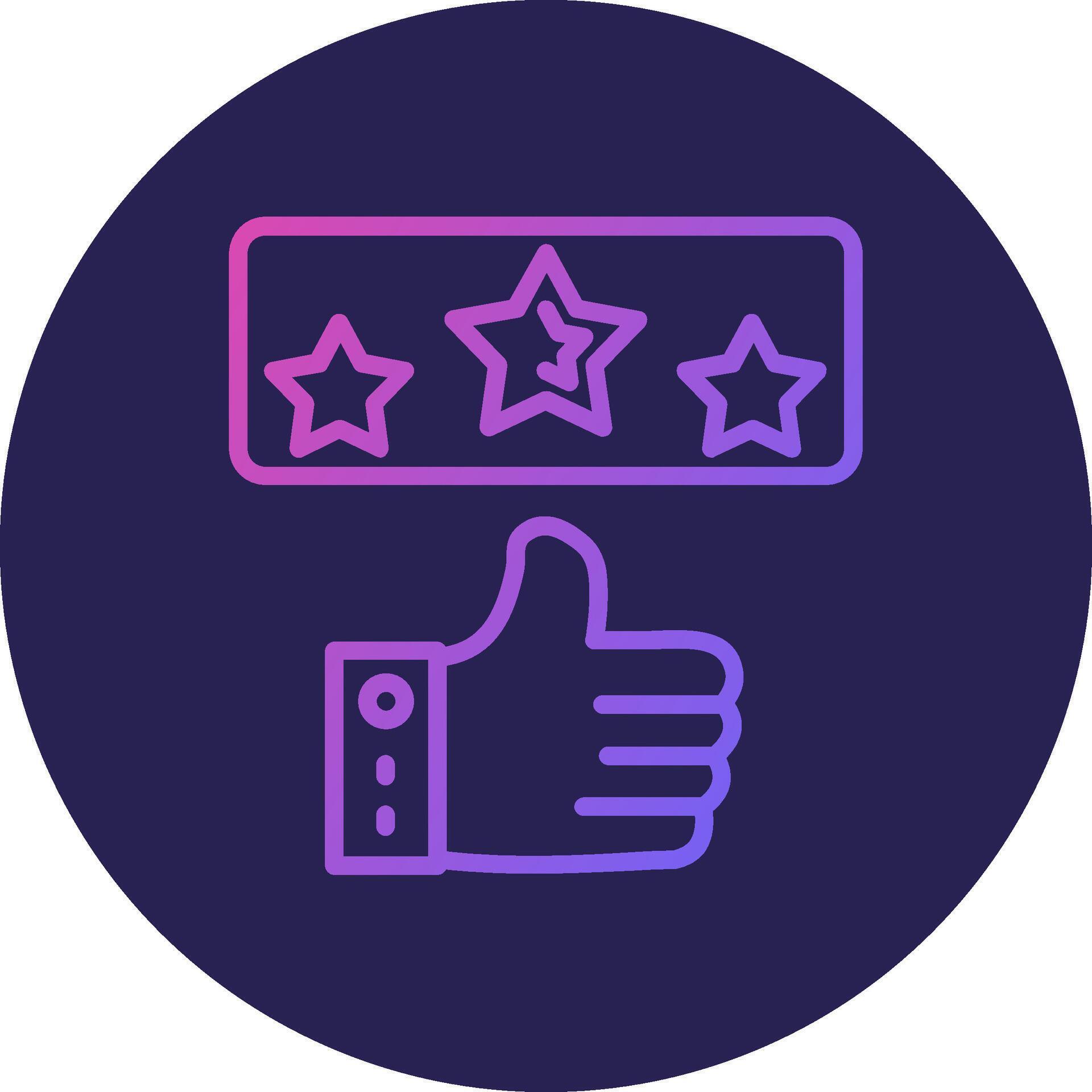 Payment Method Sharp Line Draft Object 67102056 Vector Art at Vecteezy