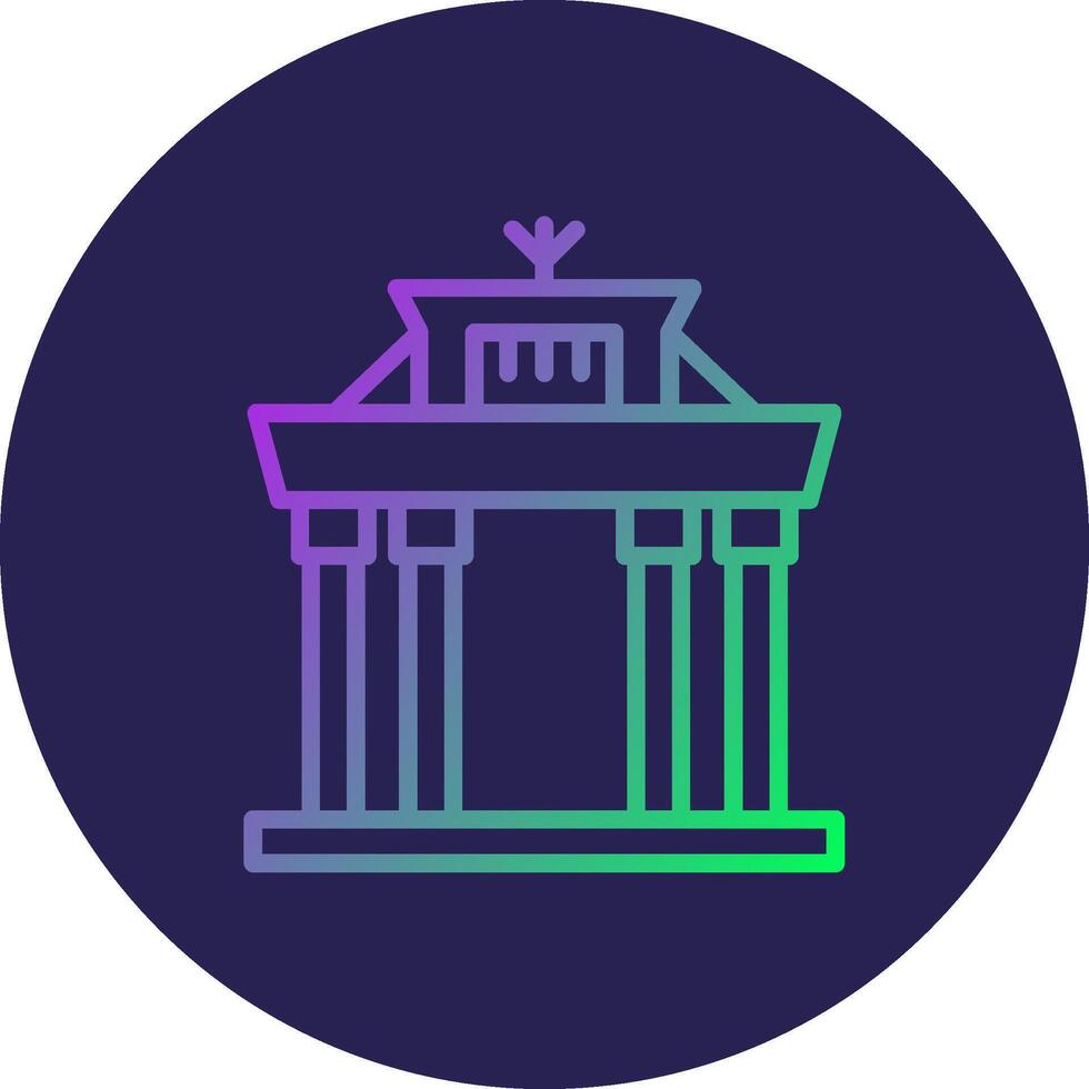 Candidate Digital App UI Feature 67102685 Vector Art at Vecteezy