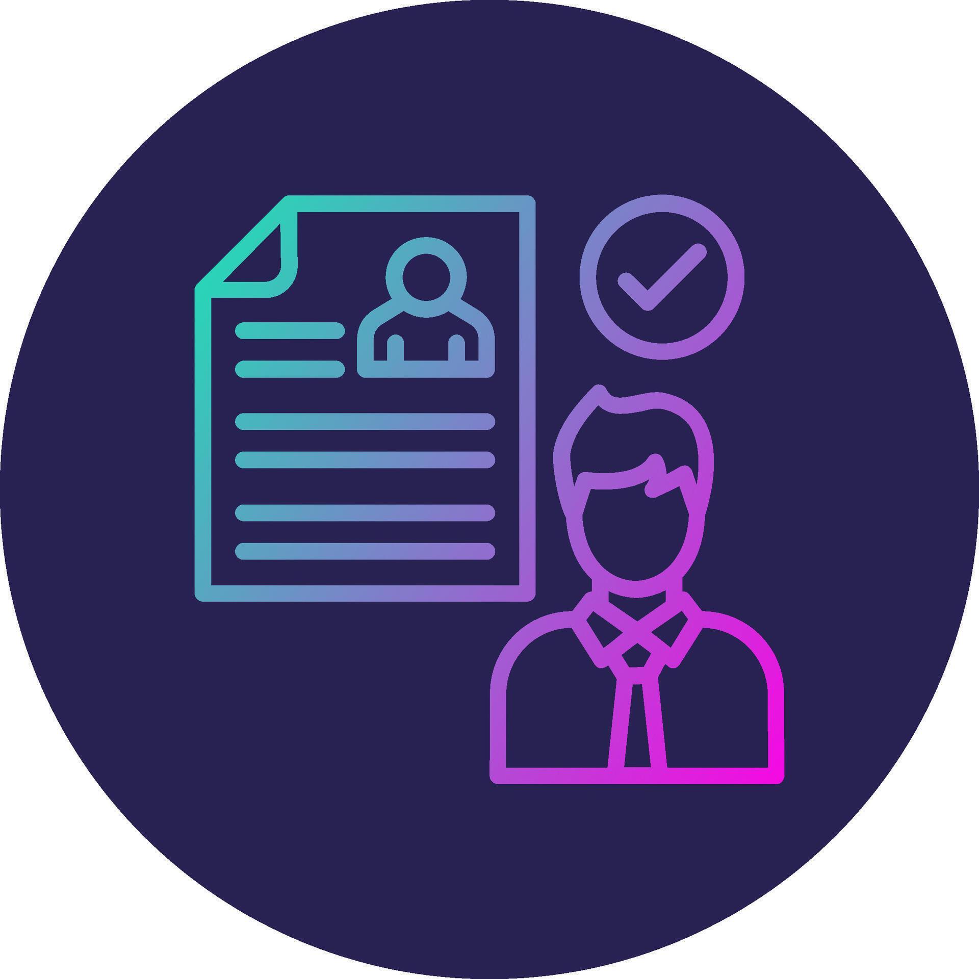 Validation Detailed Interface Visual Shape 67103146 Vector Art at Vecteezy