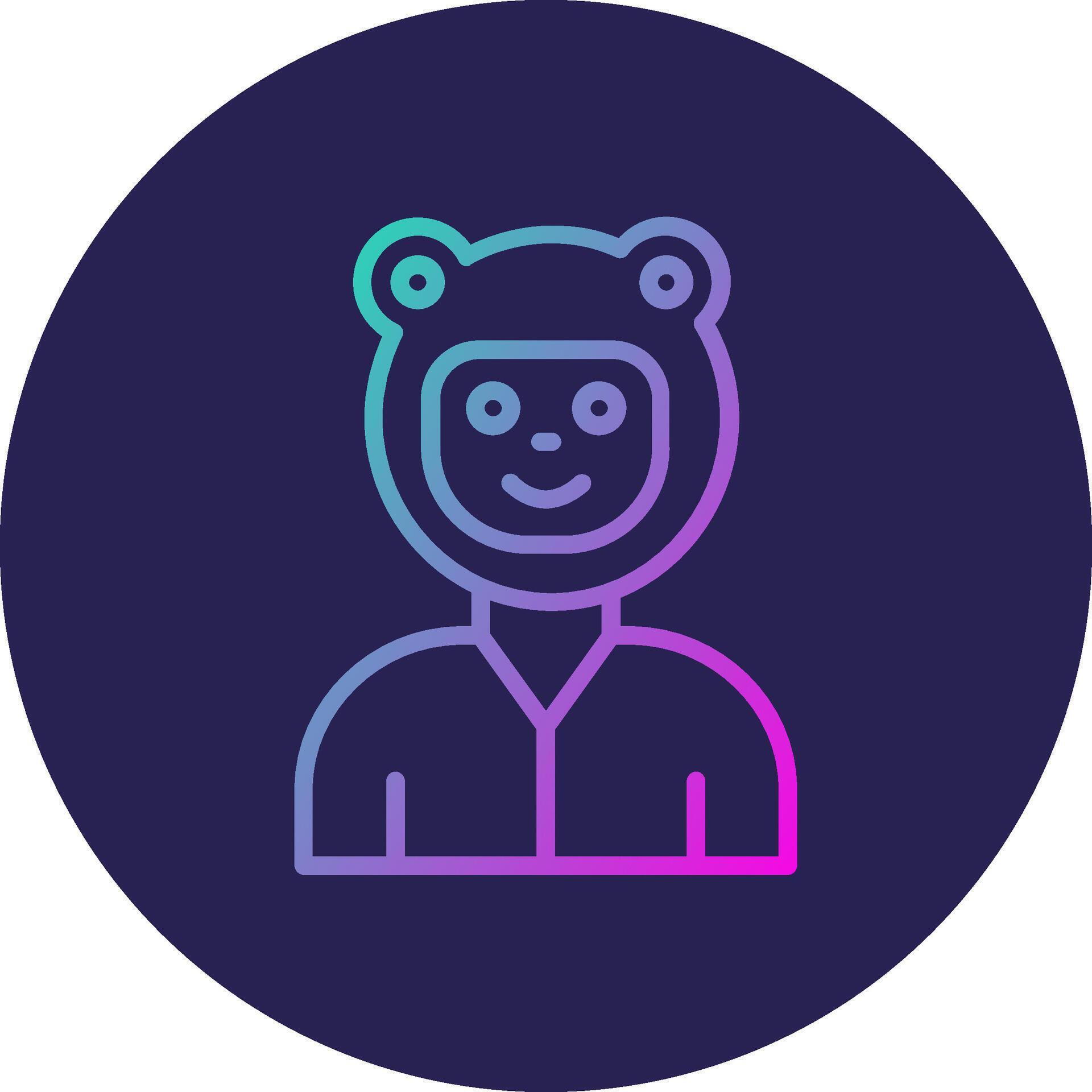 27 April App Based Interface Graphic 67103152 Vector Art at Vecteezy