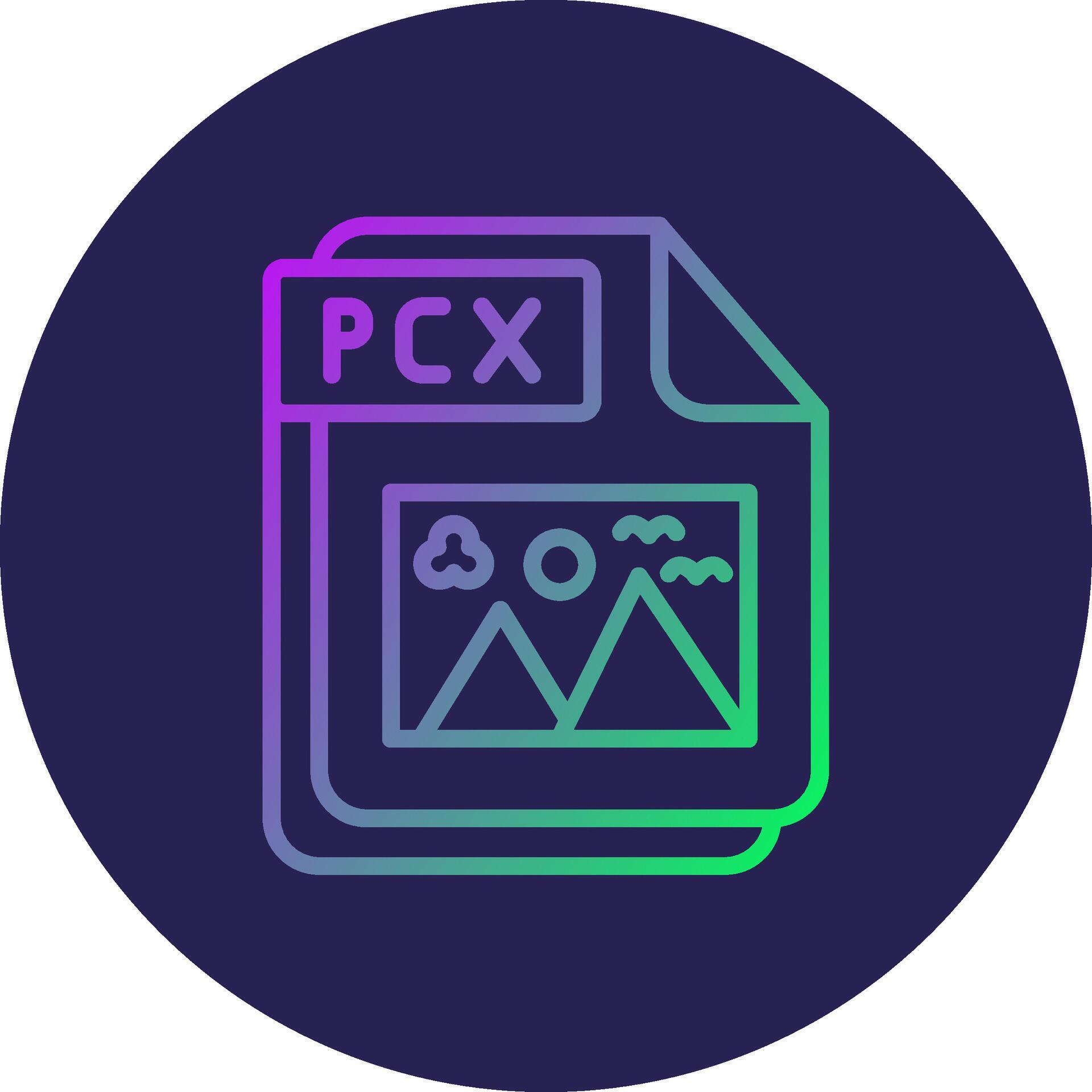 MP2 Three-Dimensional Interface UI 67103309 Vector Art at Vecteezy