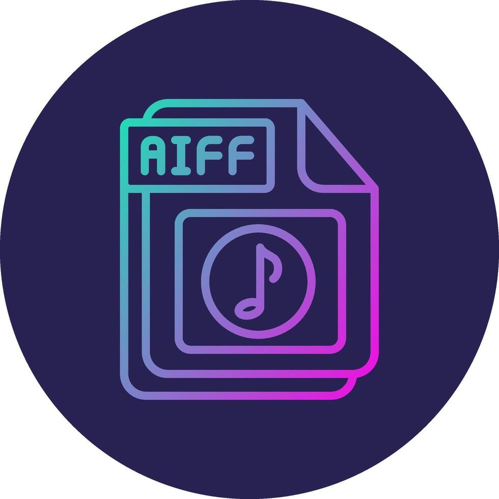 SQL App Based Interface Graphic 67103371 Vector Art at Vecteezy