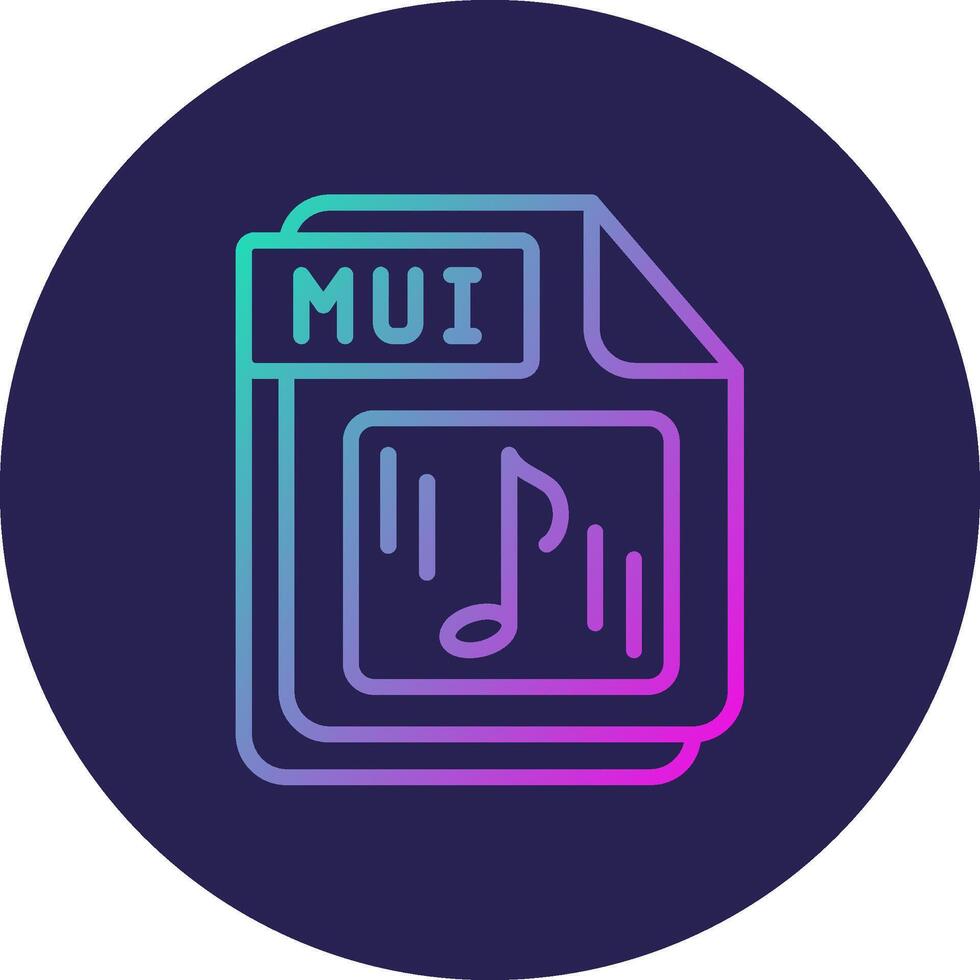 CSS Clean Interface Design Concept 67103392 Vector Art at Vecteezy