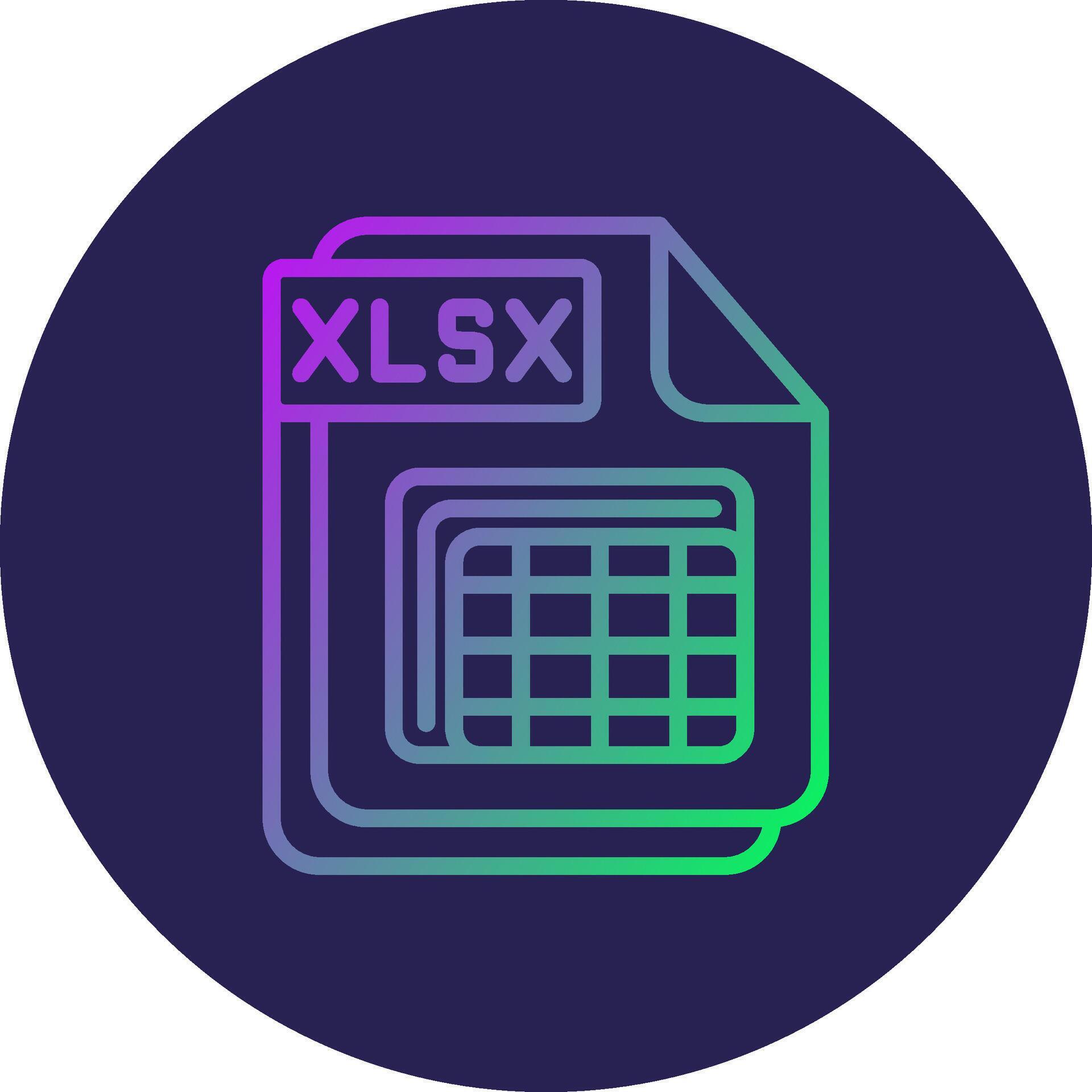 S19 Interactive Shape Form 67103474 Vector Art at Vecteezy