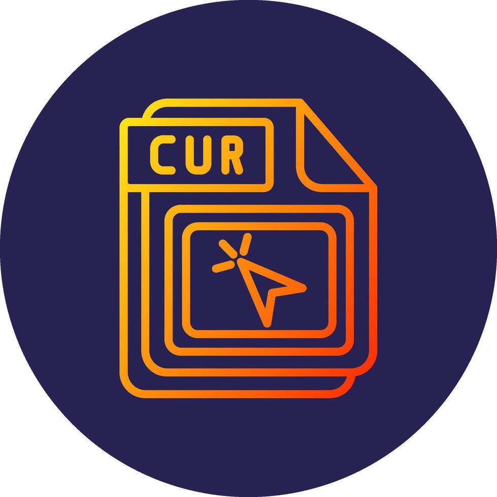 Algorithm Flat Design Element 67103632 Vector Art at Vecteezy