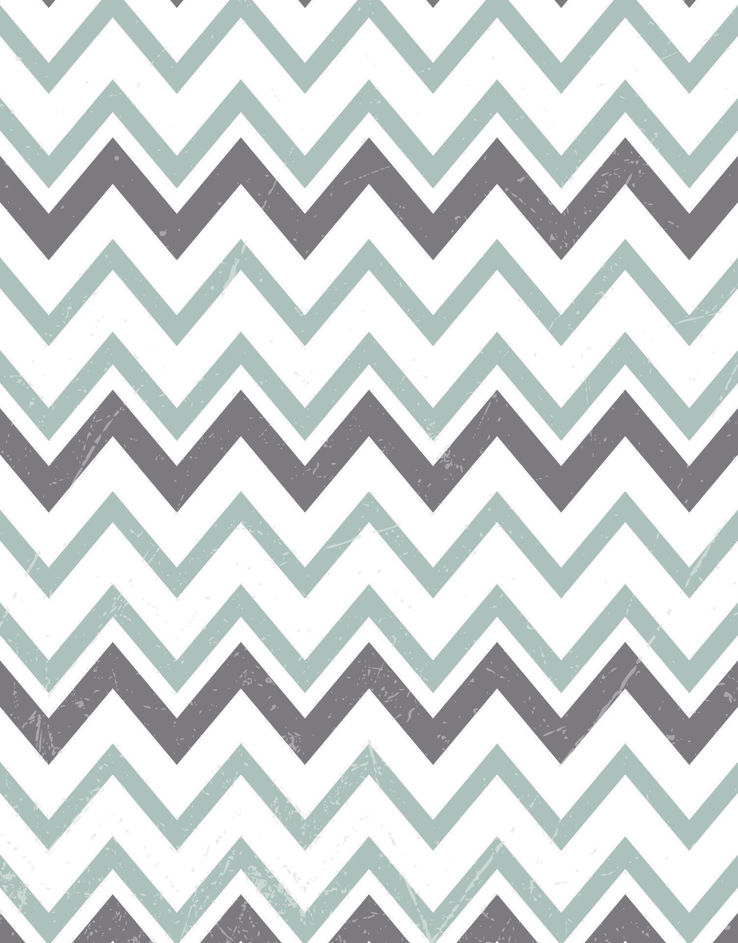 Vintage Chevron Pattern in Soft Tones 67120081 Vector Art at Vecteezy