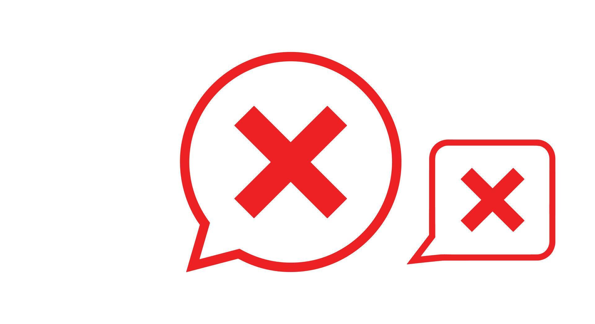 Understanding Error Messages and Solving Them An Approach to Problem ...