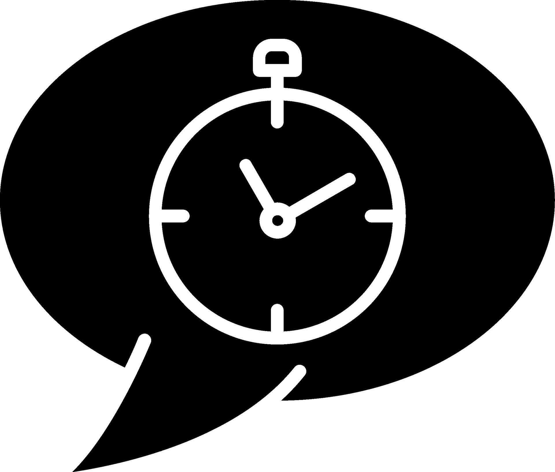 Countdown Timer Alert 67131062 Vector Art at Vecteezy