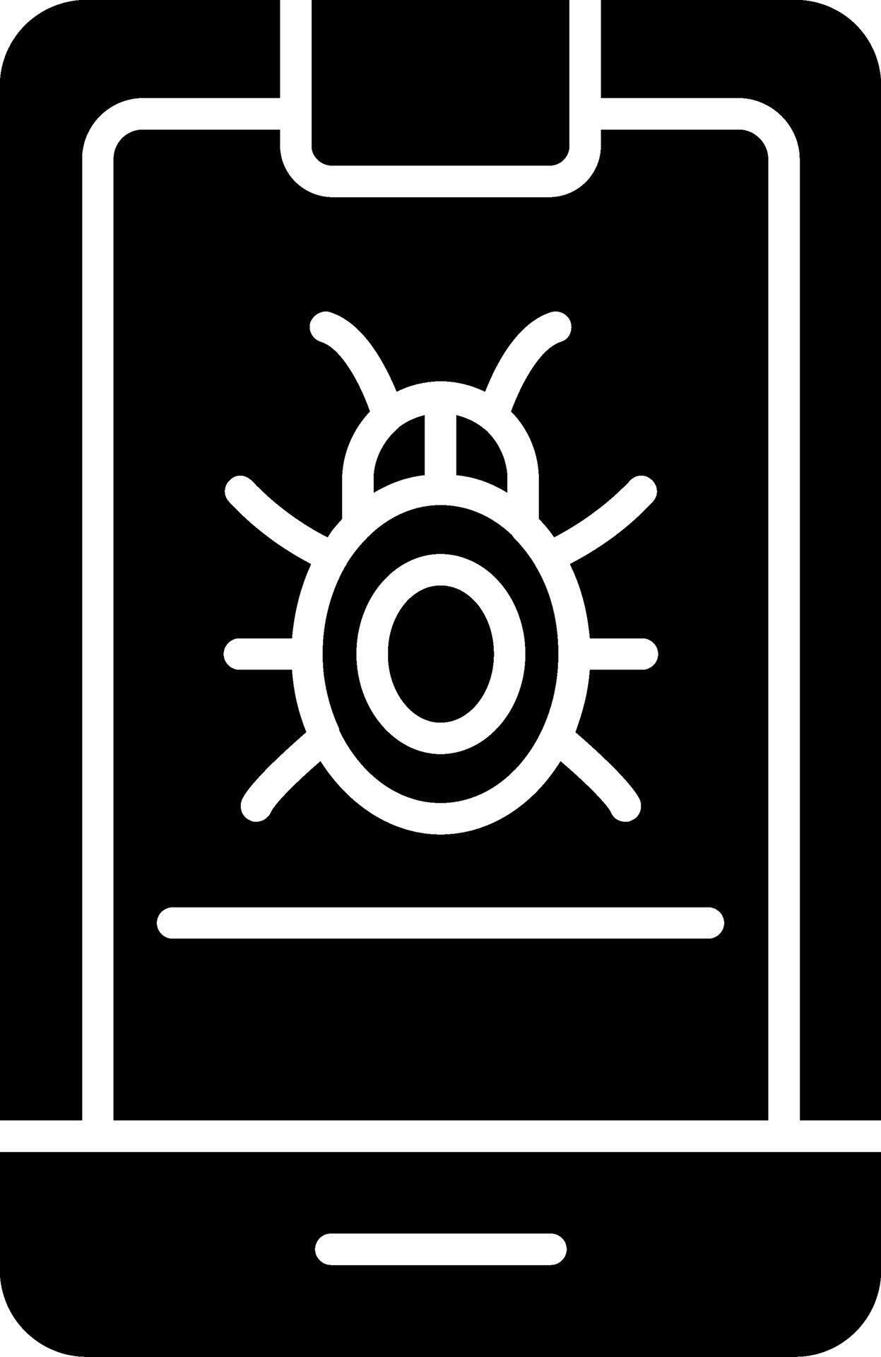 Code Review Assignment Alert 67131115 Vector Art at Vecteezy