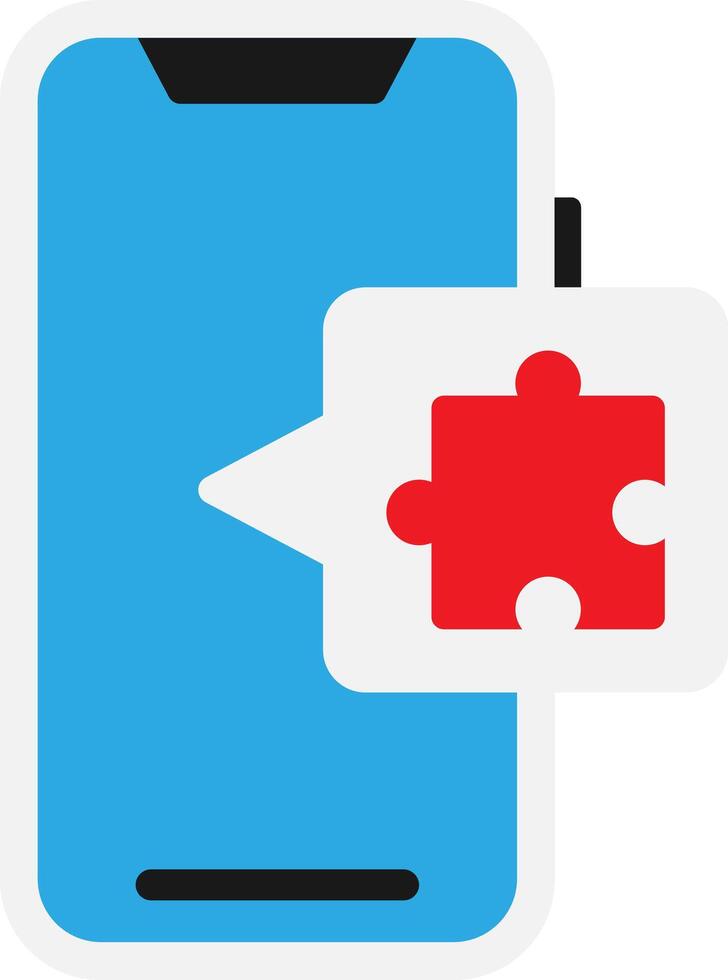 Development Programming Coding Technology 67162749 Vector Art At Vecteezy