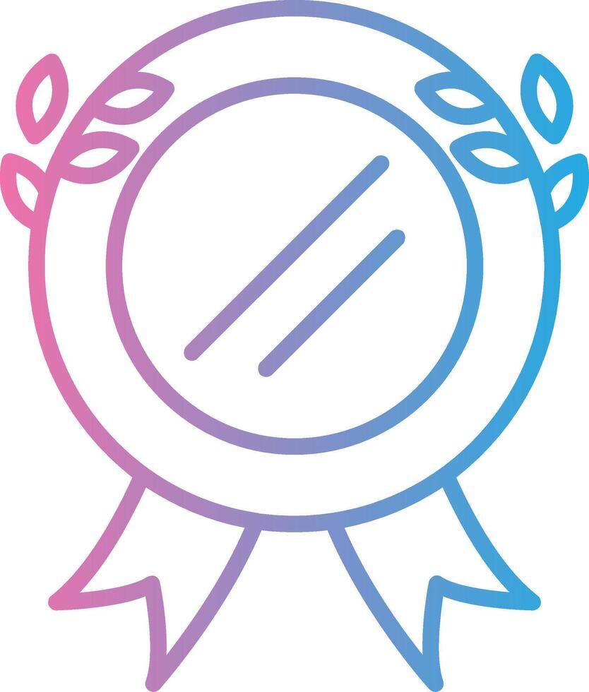 Medal Advanced Ui Module 67193819 Vector Art At Vecteezy