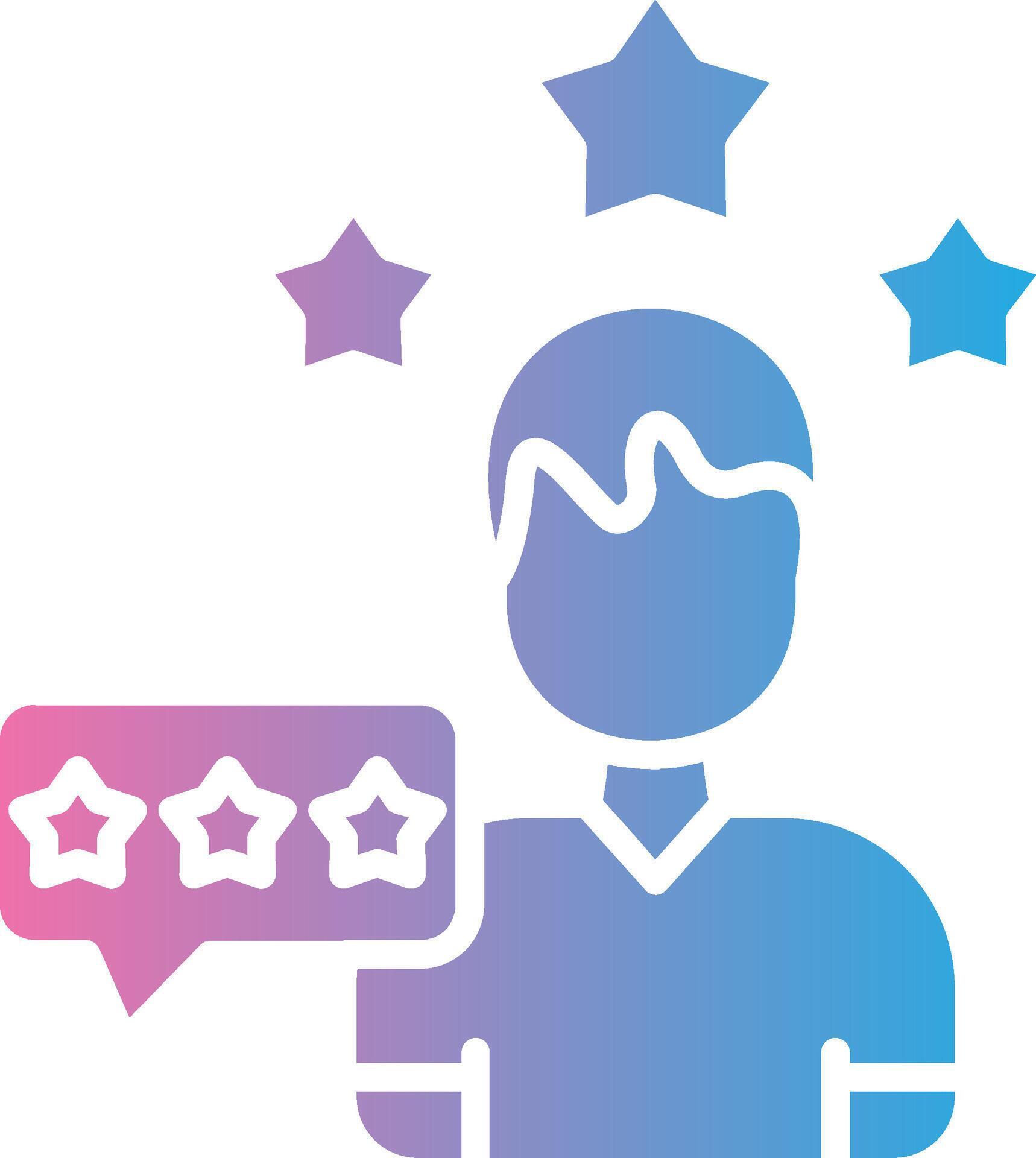 Feedback Advanced Ui Module 67193830 Vector Art At Vecteezy