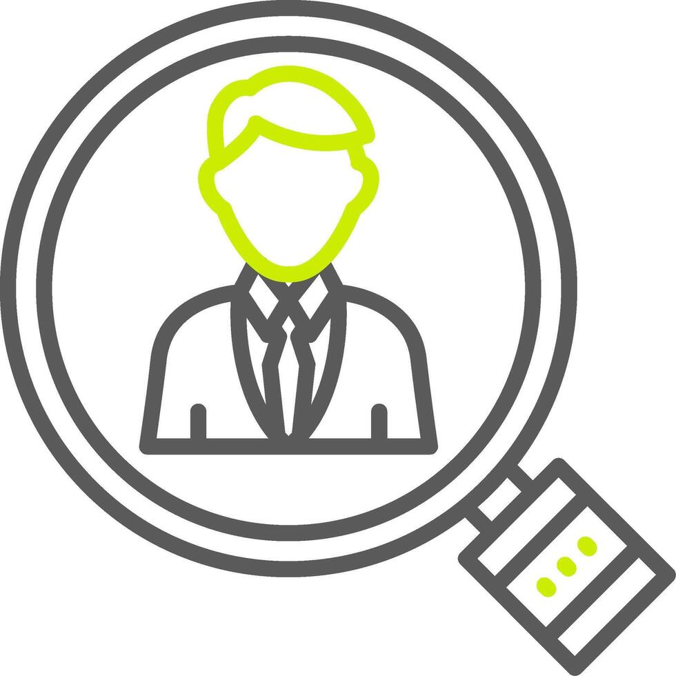 Hiring Advanced Ui Module 67194366 Vector Art At Vecteezy