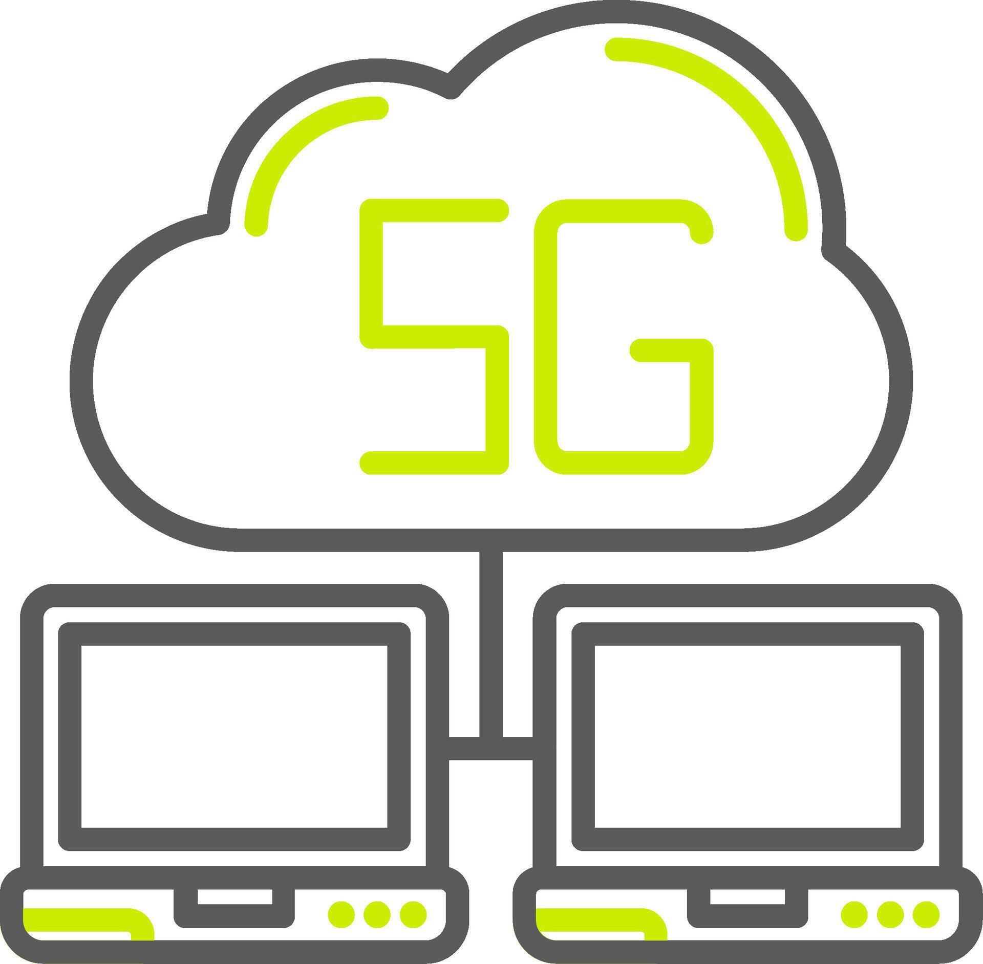 Cloud Server NextGen UI Module 67194645 Vector Art at Vecteezy