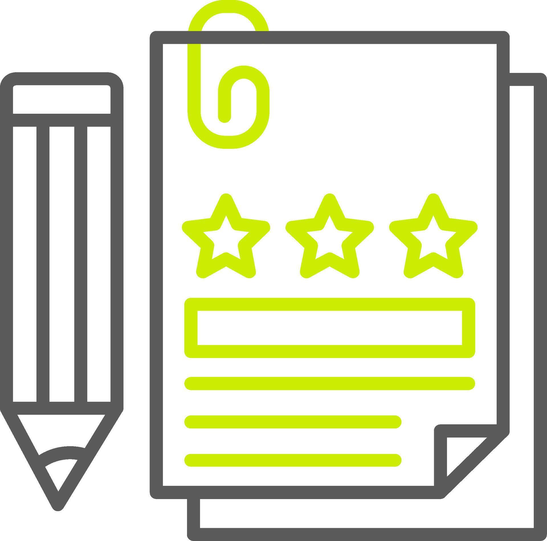 Review Versatile Web Graphic 67194708 Vector Art at Vecteezy