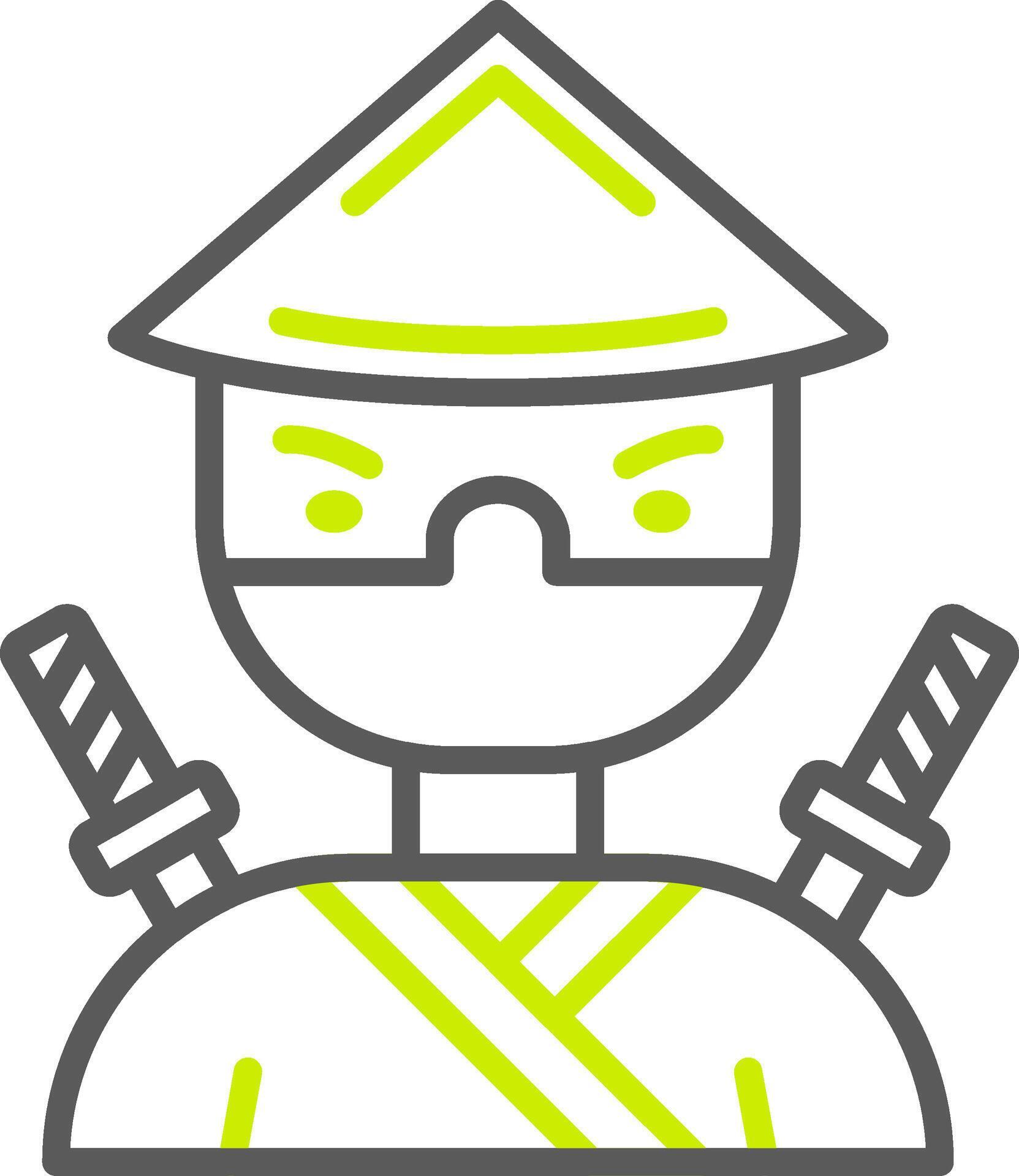 Ninja Dynamic UI Module 67194815 Vector Art at Vecteezy Ninja Dynamic UI Module 67194815 Vector Art at Vecteezy
