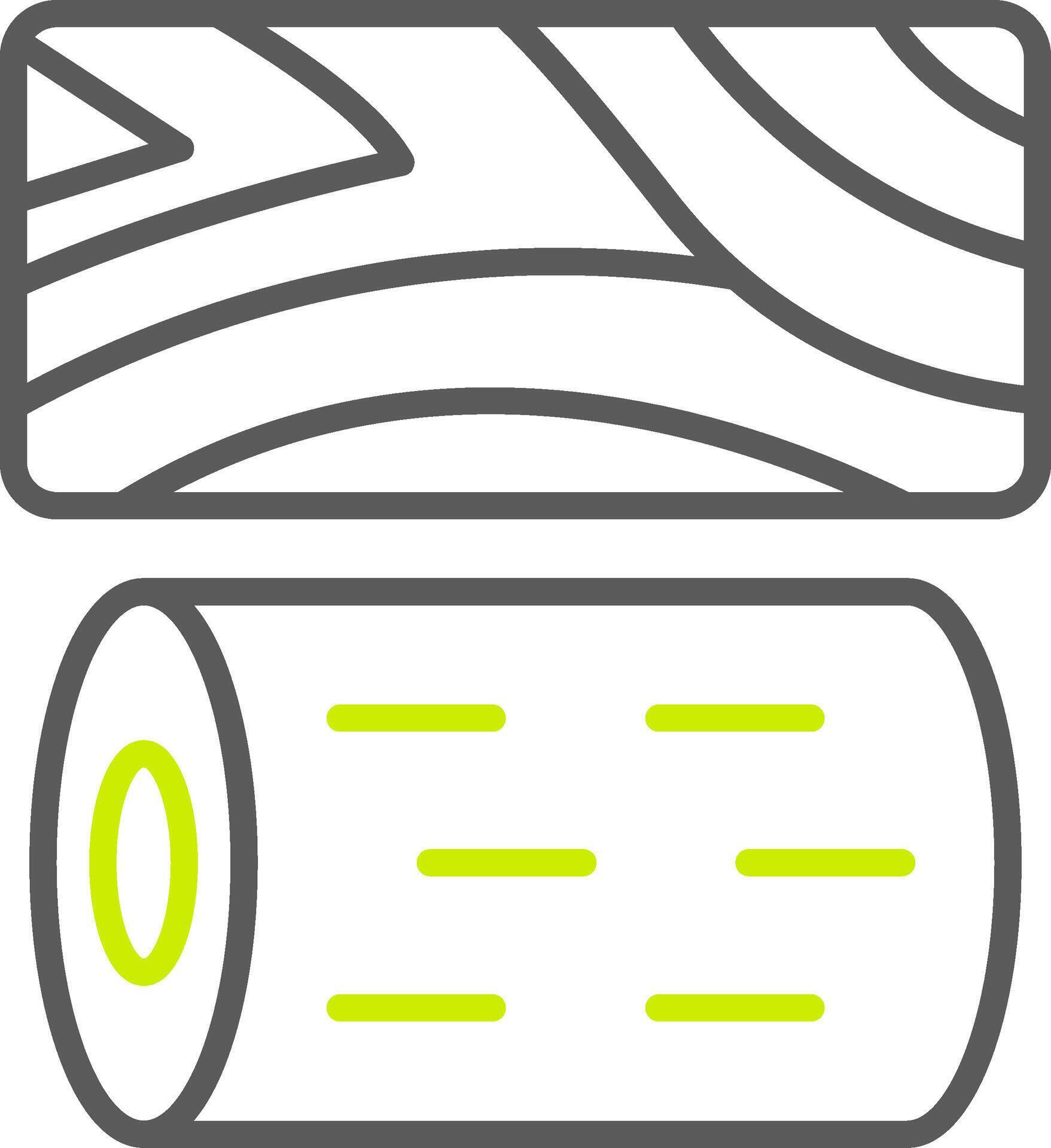 Wood Advanced Ui Module 67194988 Vector Art At Vecteezy