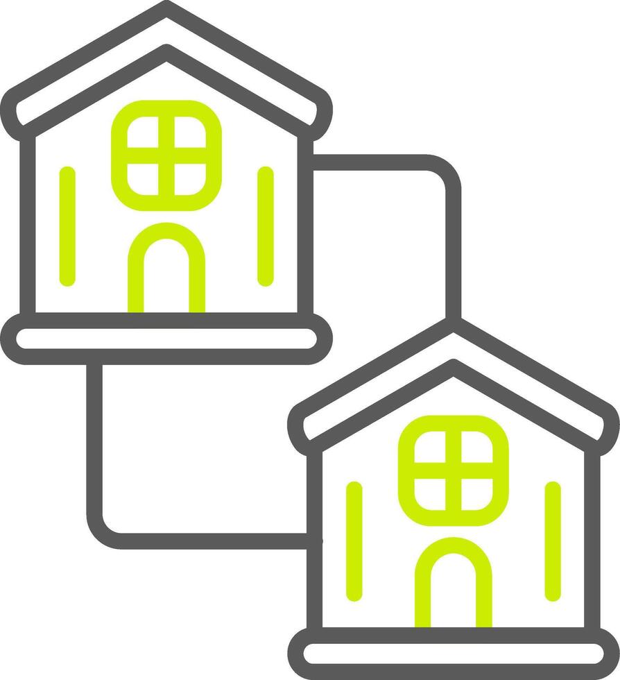 Shift Smart UI Module 67195316 Vector Art at Vecteezy