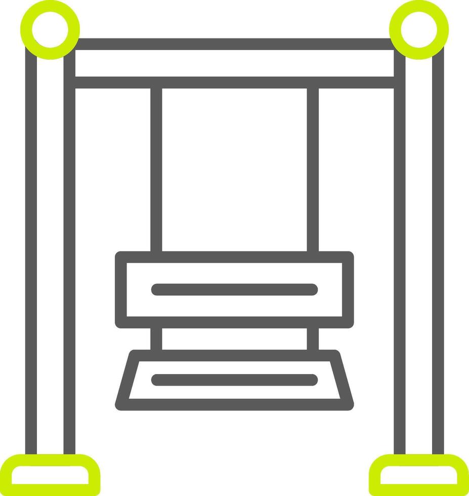 Swing Advanced UI Module 67195327 Vector Art at Vecteezy