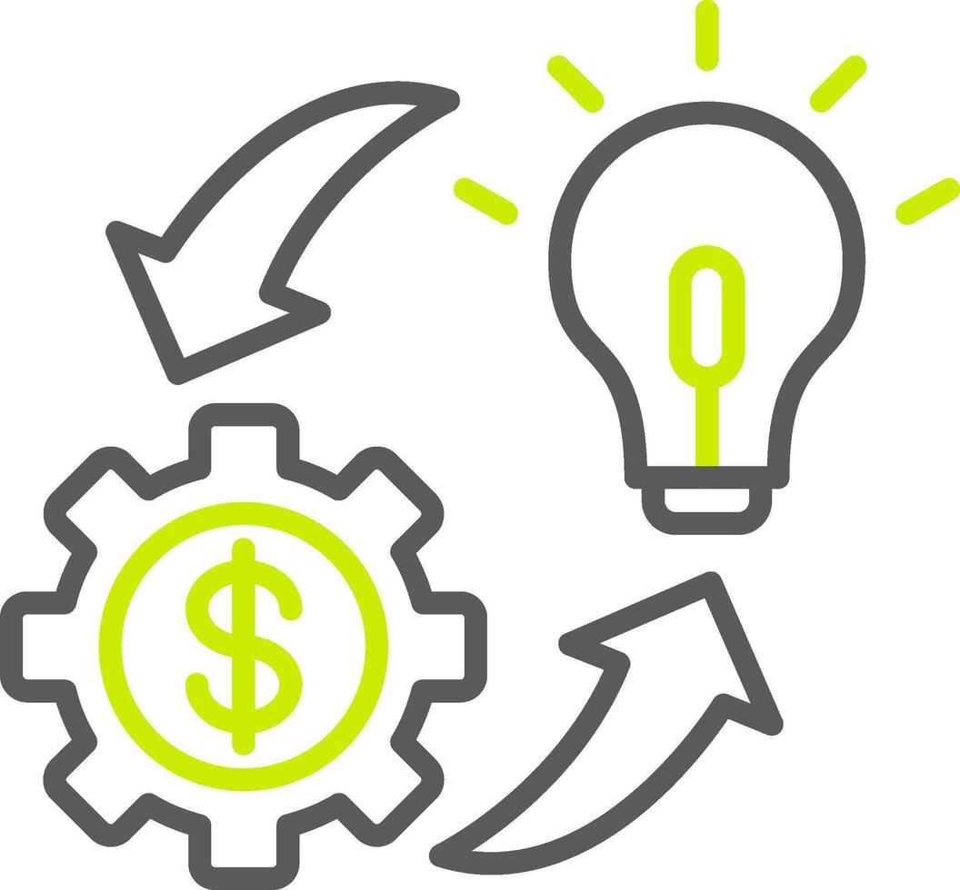 Implementation Responsive Grid Visual 67195401 Vector Art at Vecteezy