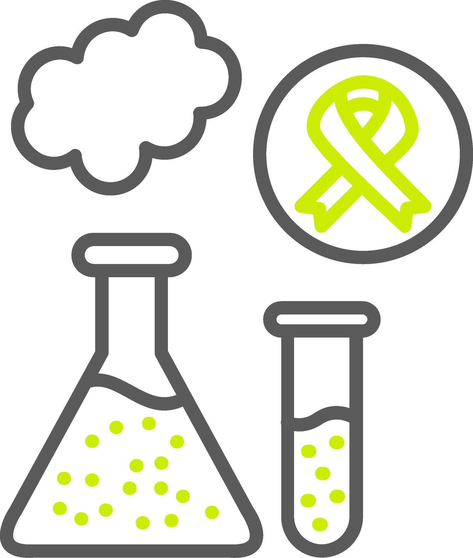 Flasks Smart Interface Unit 67195495 Vector Art at Vecteezy