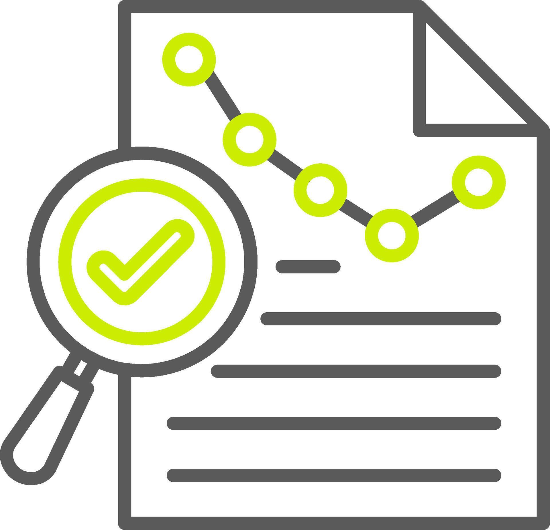 Data Strategy NextGen App Object 67196201 Vector Art at Vecteezy