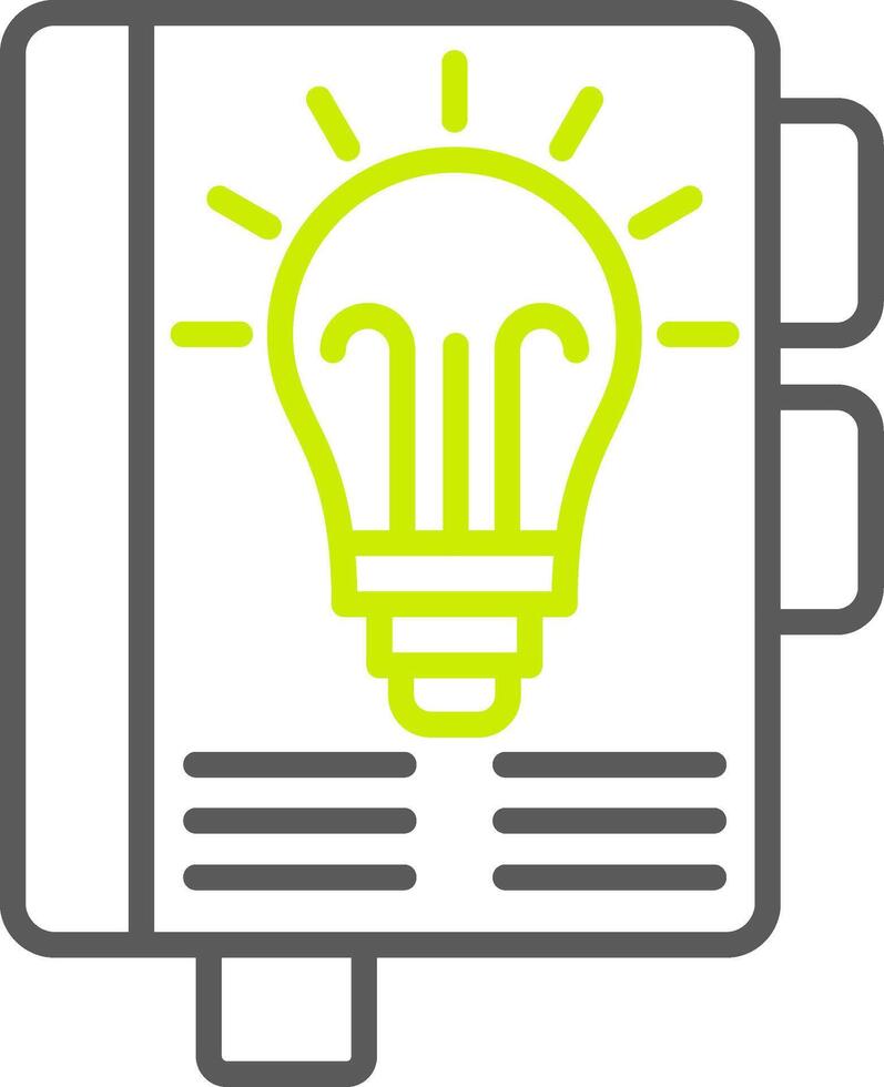 Knowledge Elegant Grid Pattern 67196581 Vector Art at Vecteezy