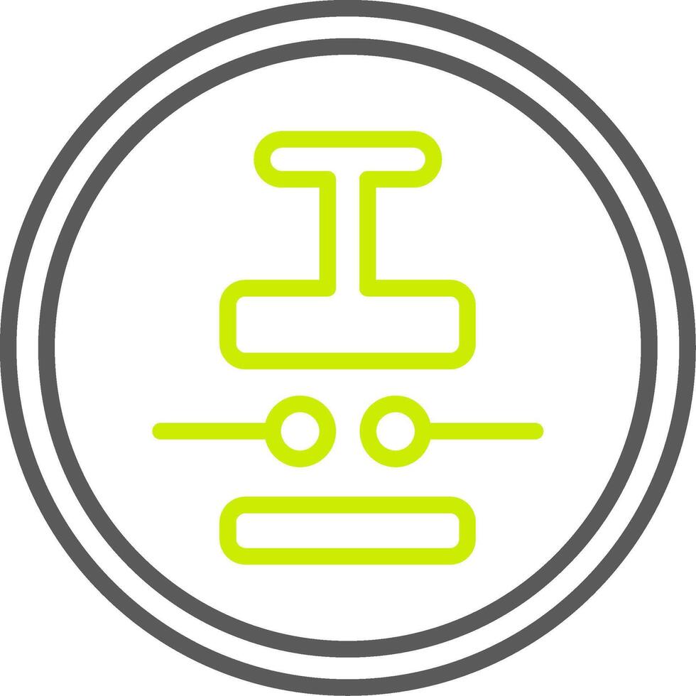 Push Button Artistic UI Component 67196726 Vector Art at Vecteezy