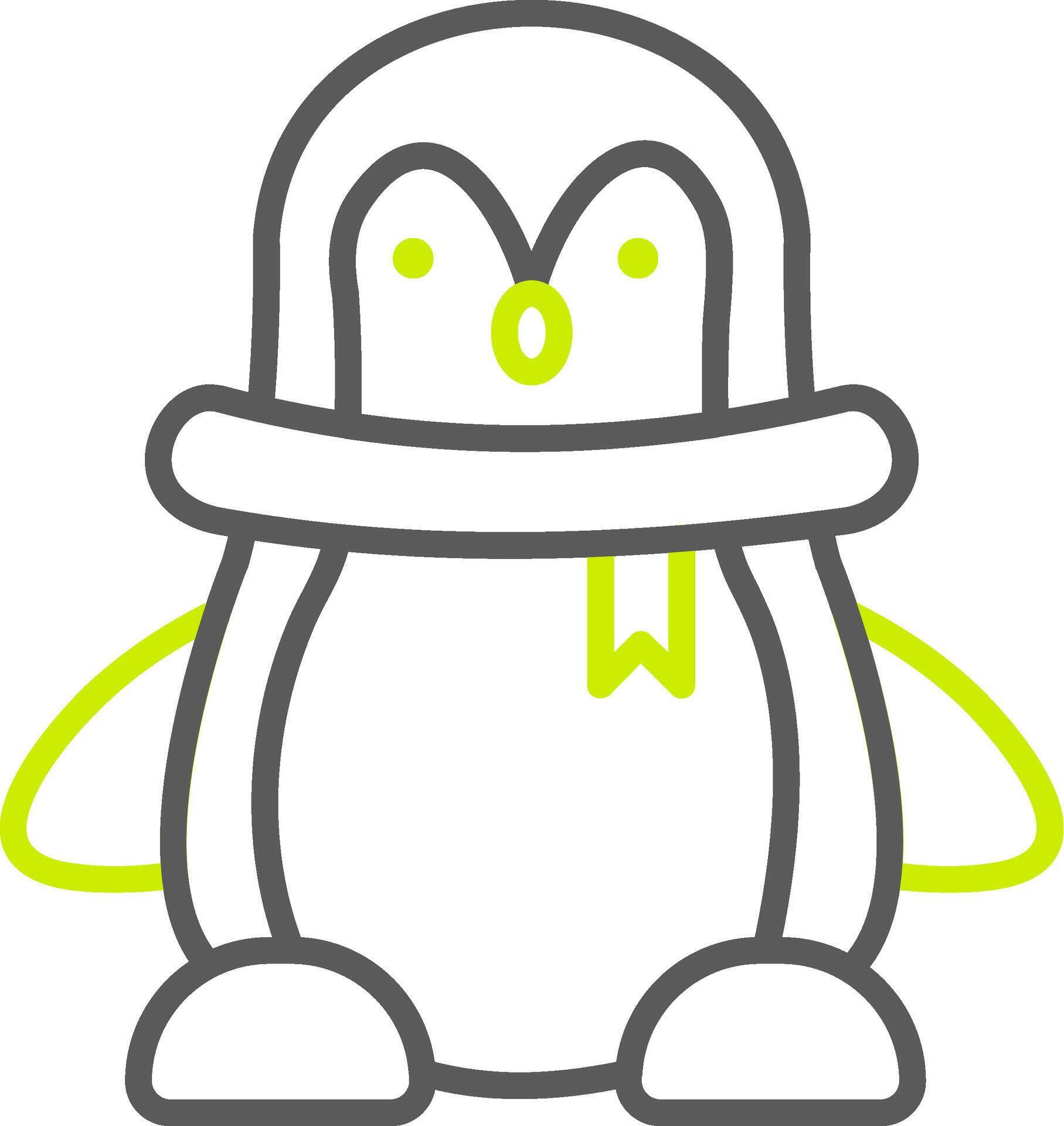 Penguin Advanced Ui Module 67196976 Vector Art At Vecteezy