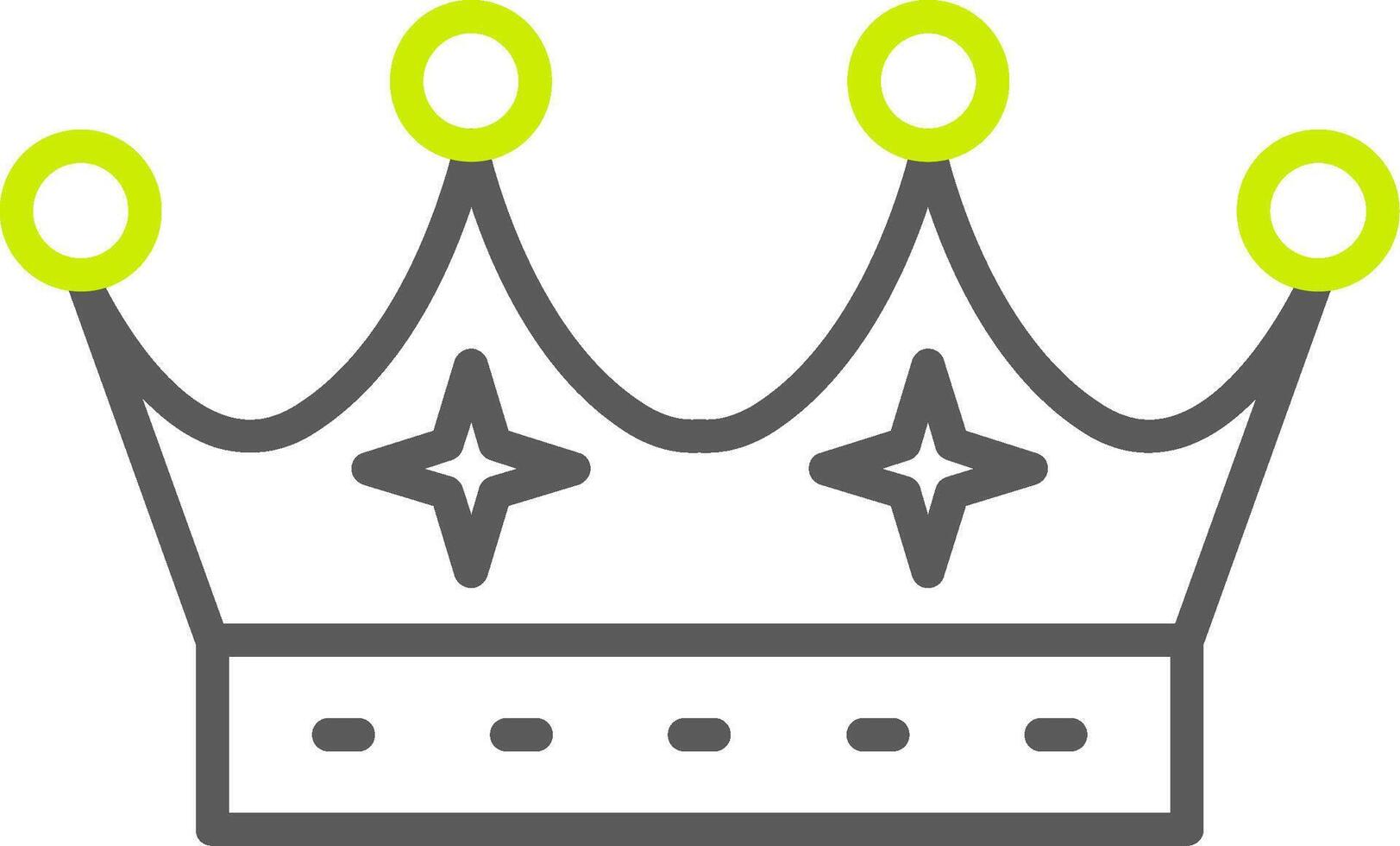 Crown Advanced Ui Module 67197158 Vector Art At Vecteezy