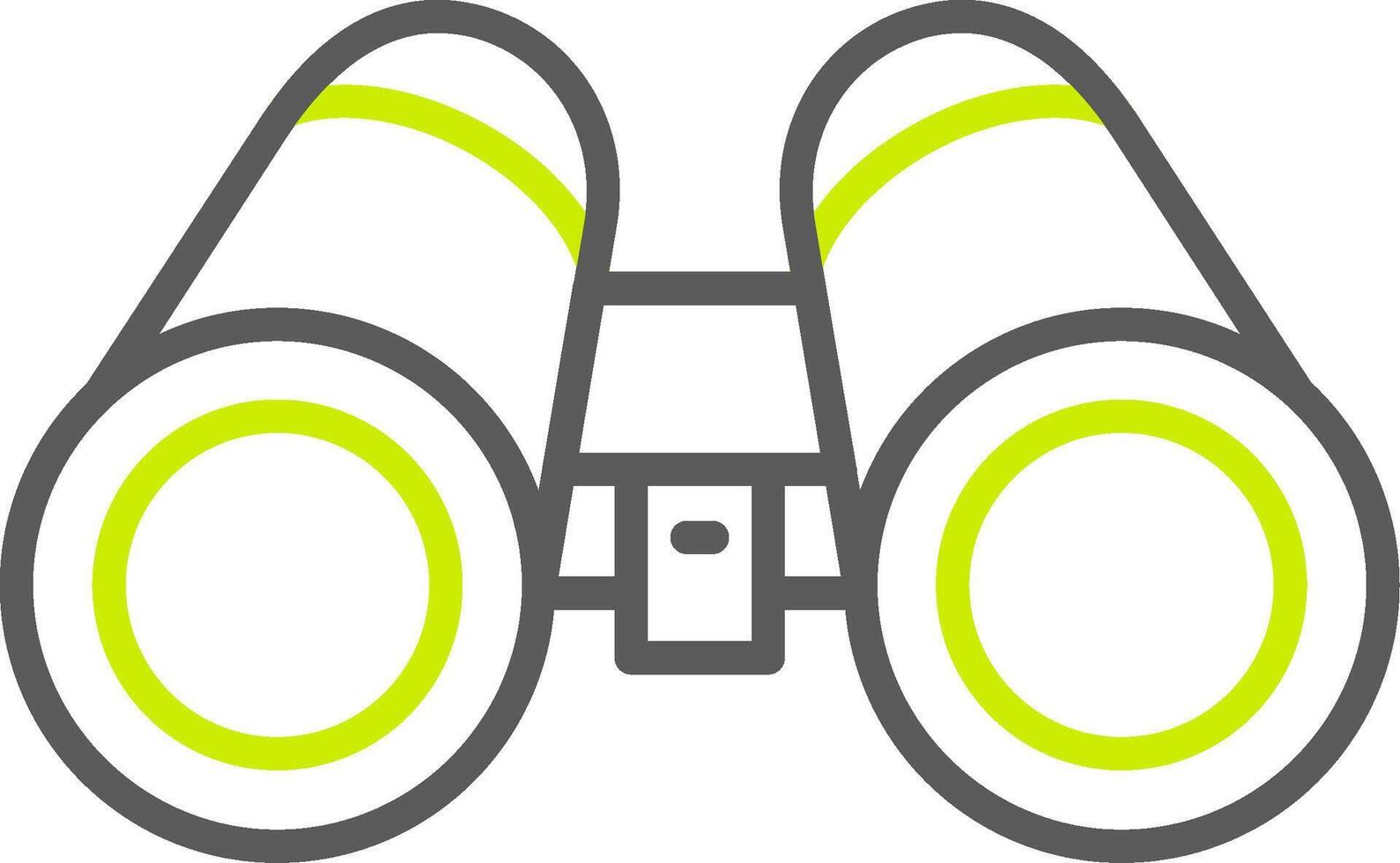 Binoculars Advanced Ui Module 67197464 Vector Art At Vecteezy