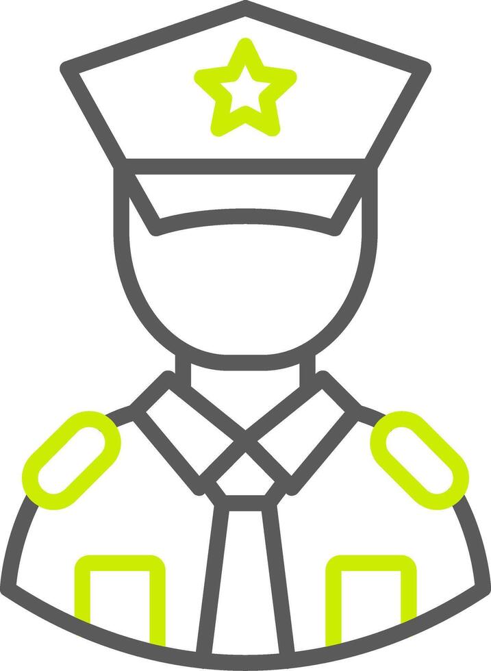 Guard Polished Ui Module 67198284 Vector Art At Vecteezy