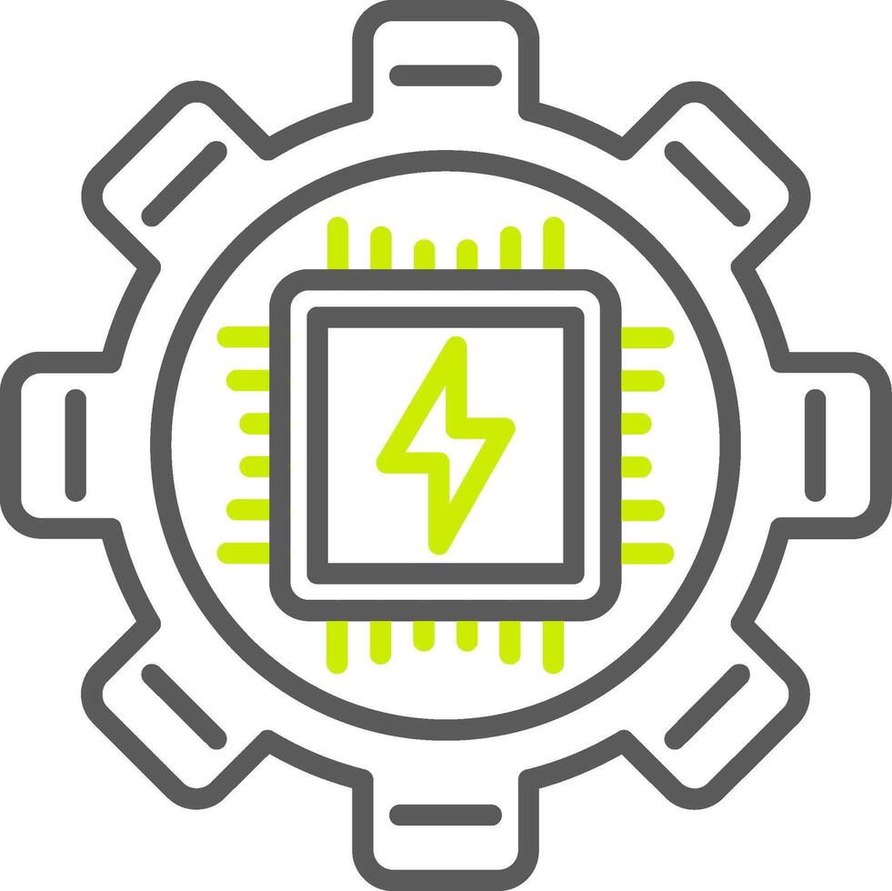 Processing Advanced UI Module 67198310 Vector Art at Vecteezy
