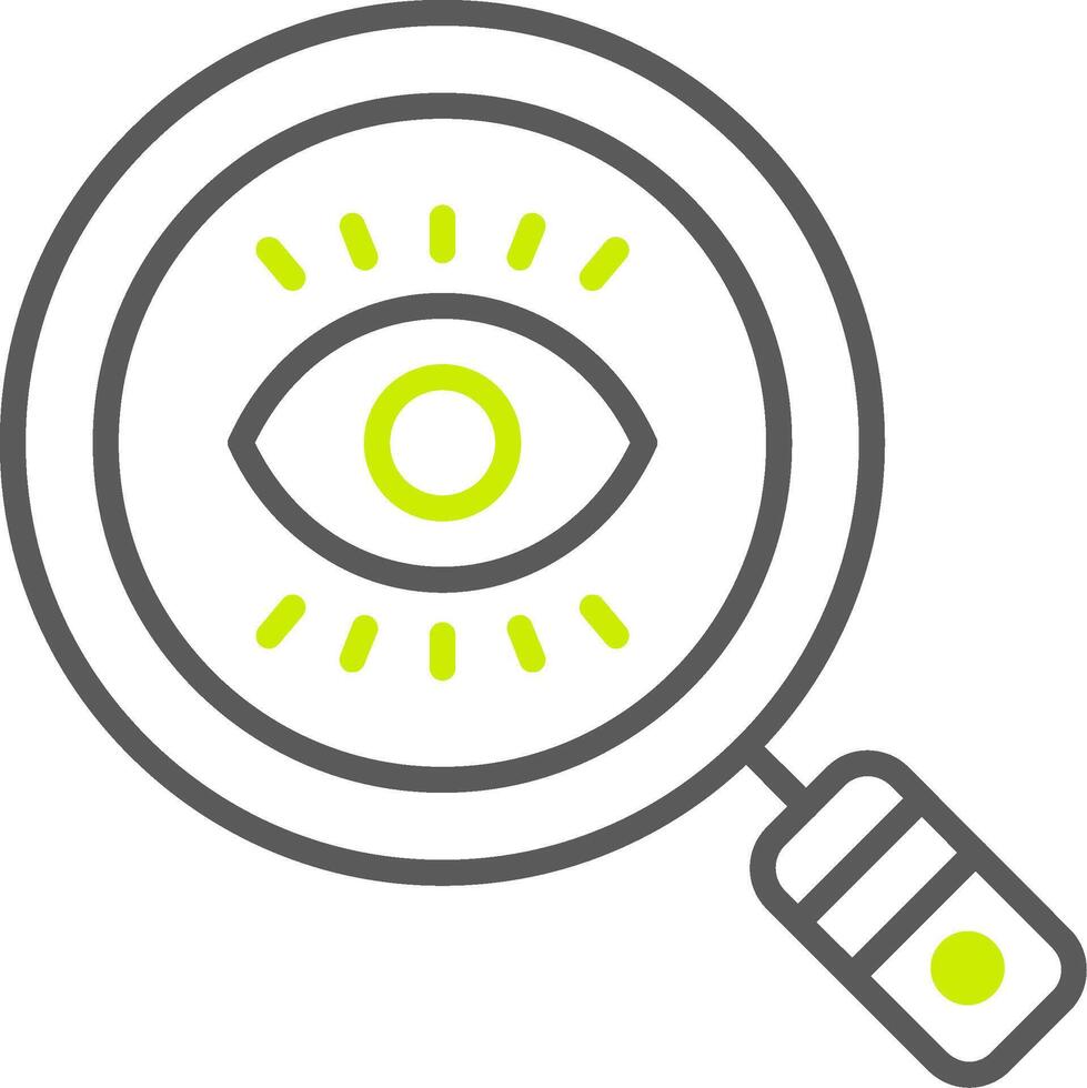 Vision Advanced Ui Module 67198425 Vector Art At Vecteezy