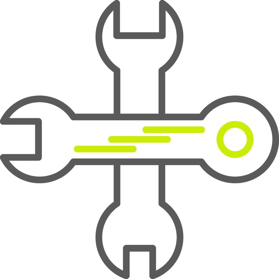 Wrench Dynamic UI Module 67198428 Vector Art at Vecteezy Wrench Dynamic UI Module 67198428 Vector Art at Vecteezy