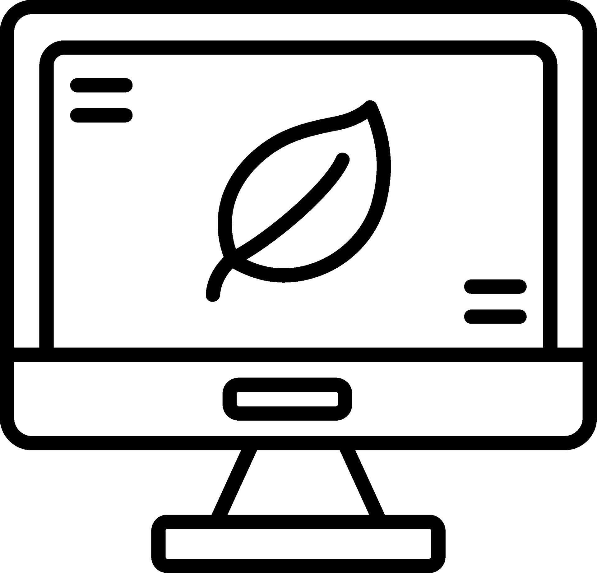 MongoDB Document Database 67203839 Vector Art at Vecteezy