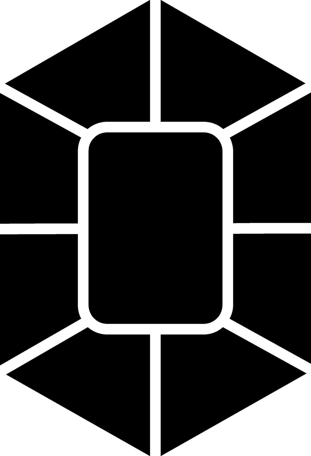 Ruby Code Syntax Icon Glyph 67205279 Vector Art at Vecteezy