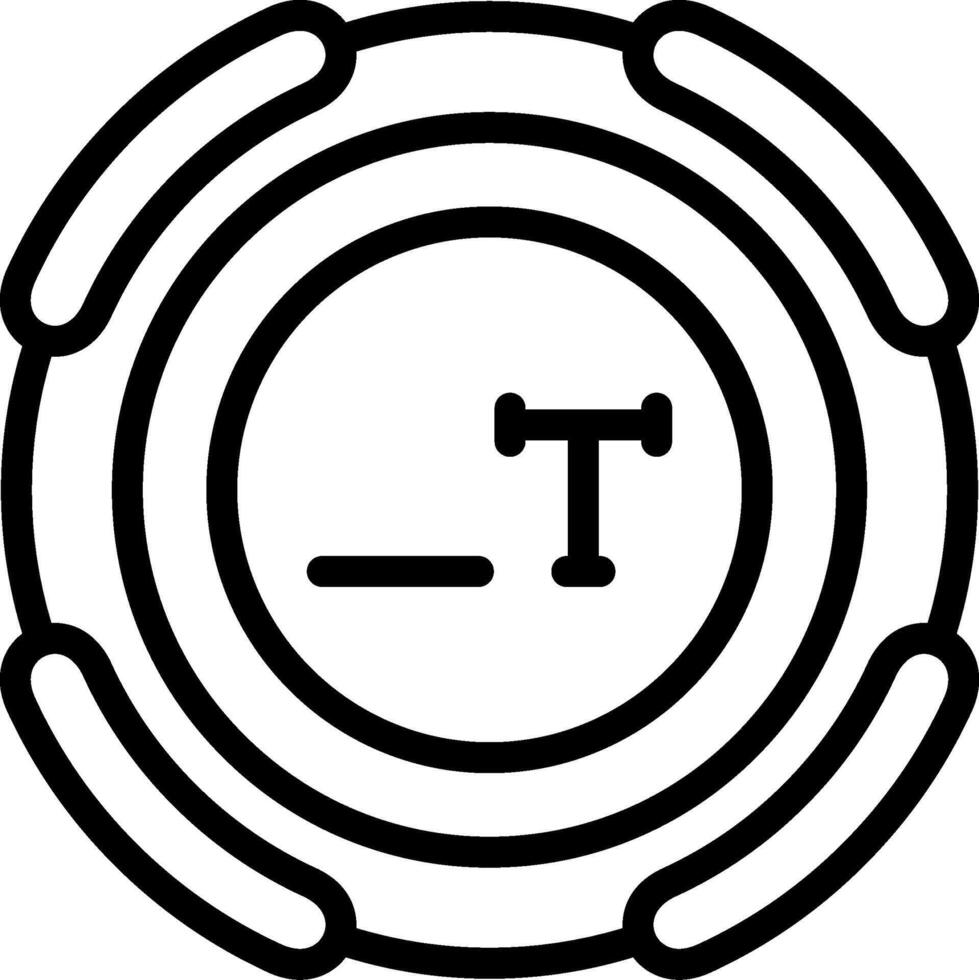 Text Type Input Symbol 67268890 Vector Art at Vecteezy