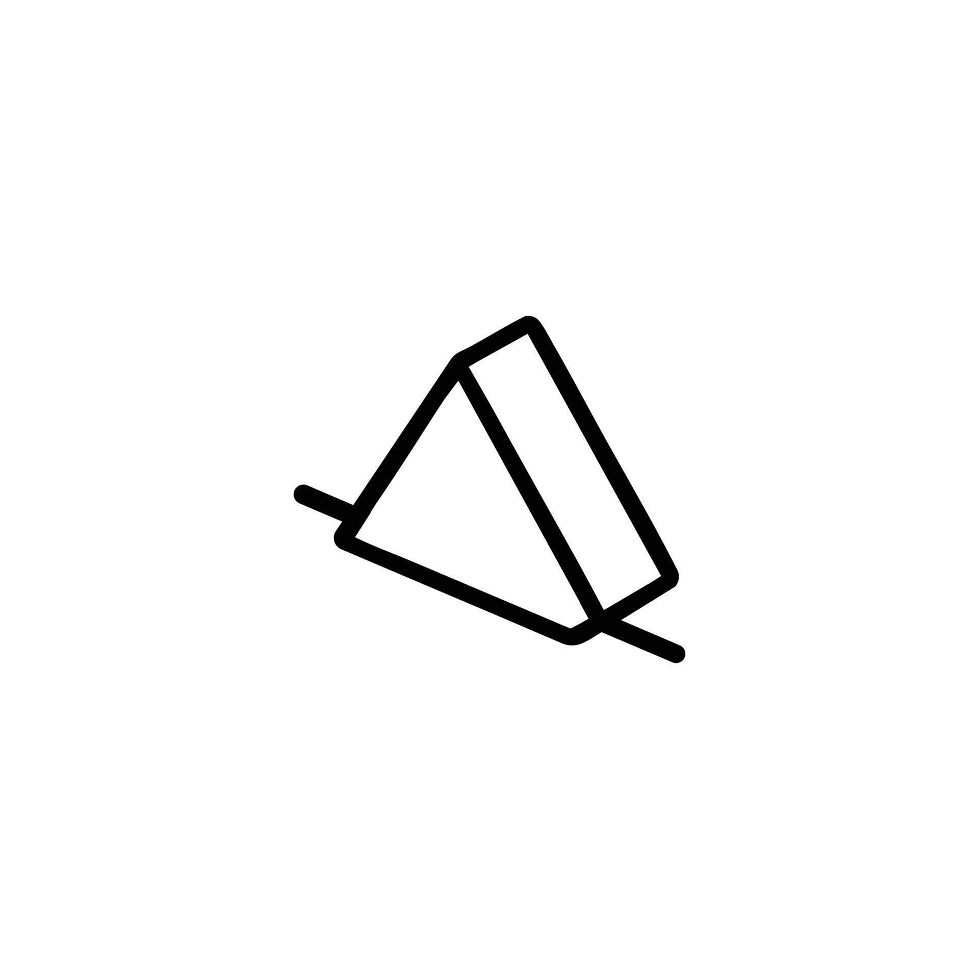 Triangular Profile Sweep Diagonal Path 67328893 Vector Art at Vecteezy