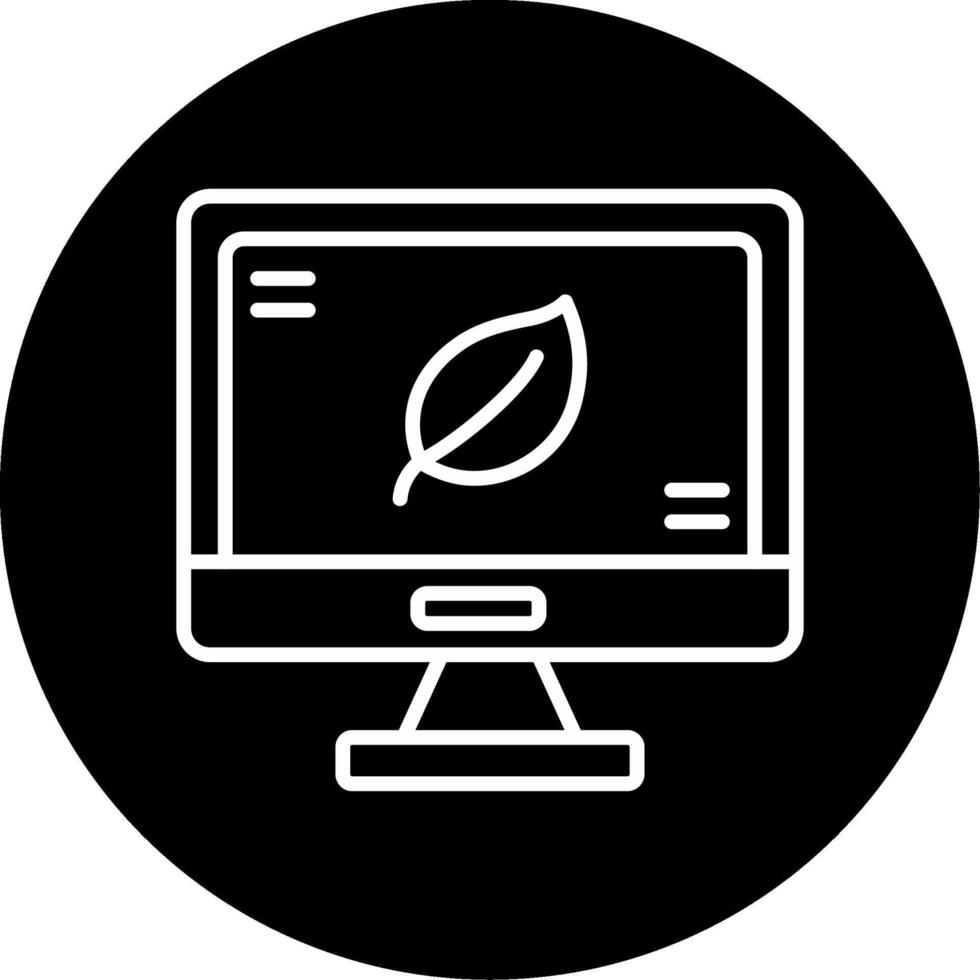 MongoDB Document Database Line Circle Inverted 67348996 Vector Art at ...