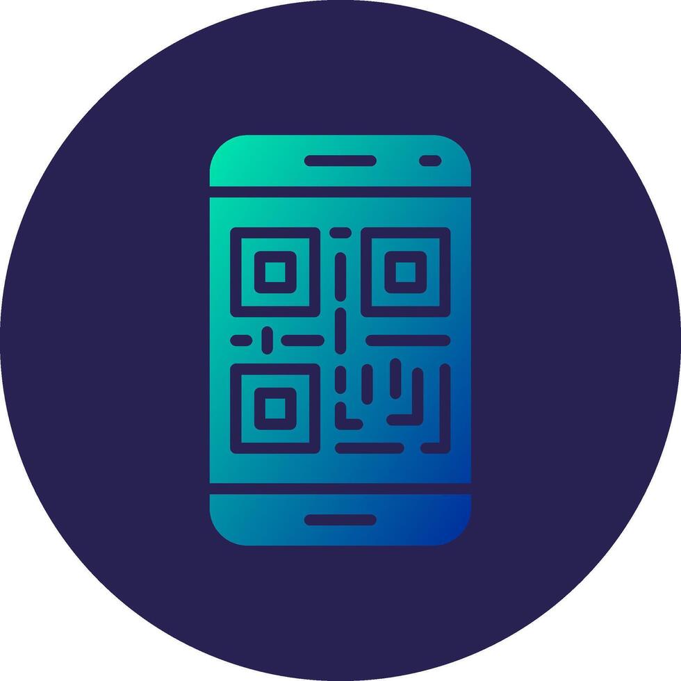 Qr Code Interactive Based UI Symbol 67364313 Vector Art at Vecteezy