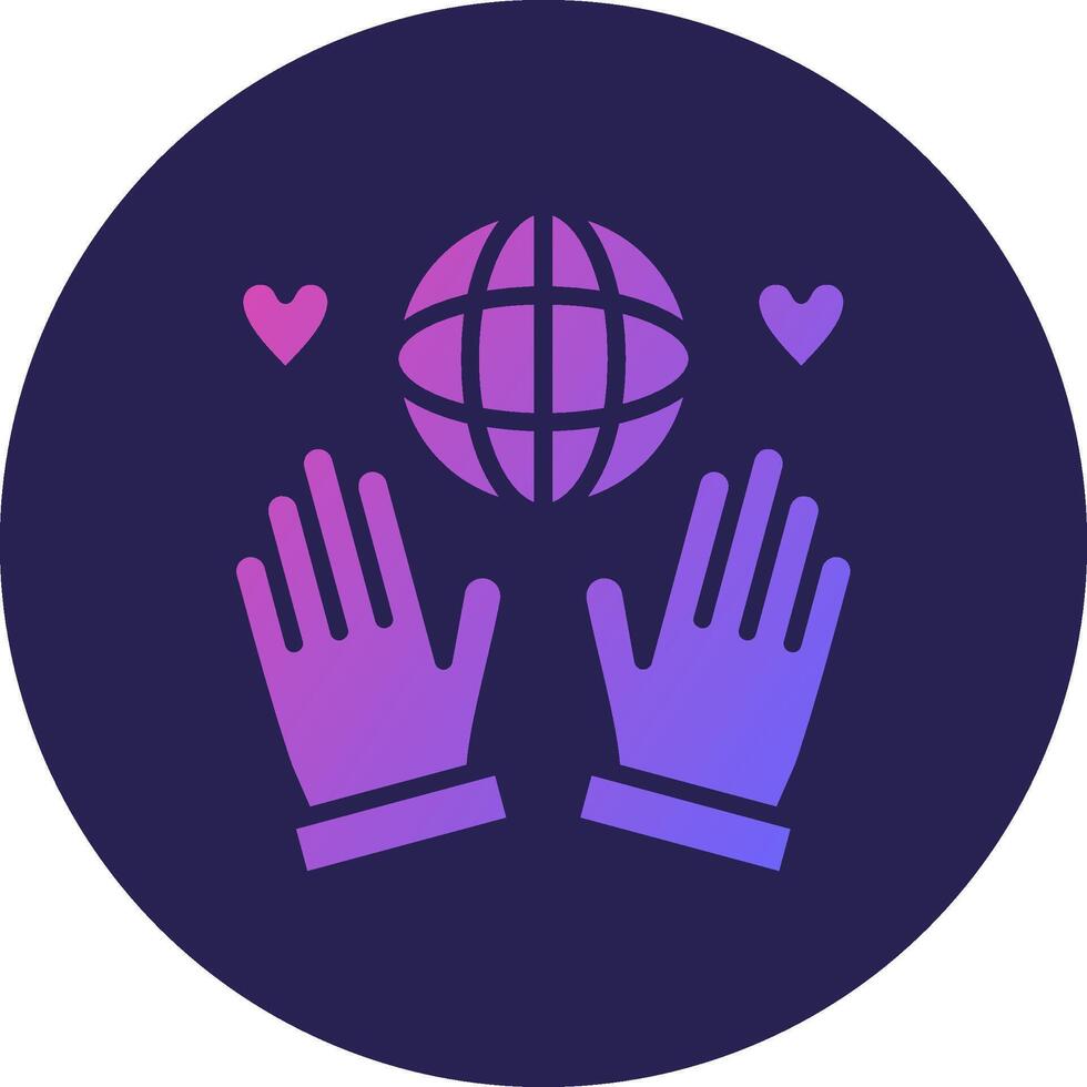 Globe Sleek Visual Style Mark Element 67364688 Vector Art at Vecteezy