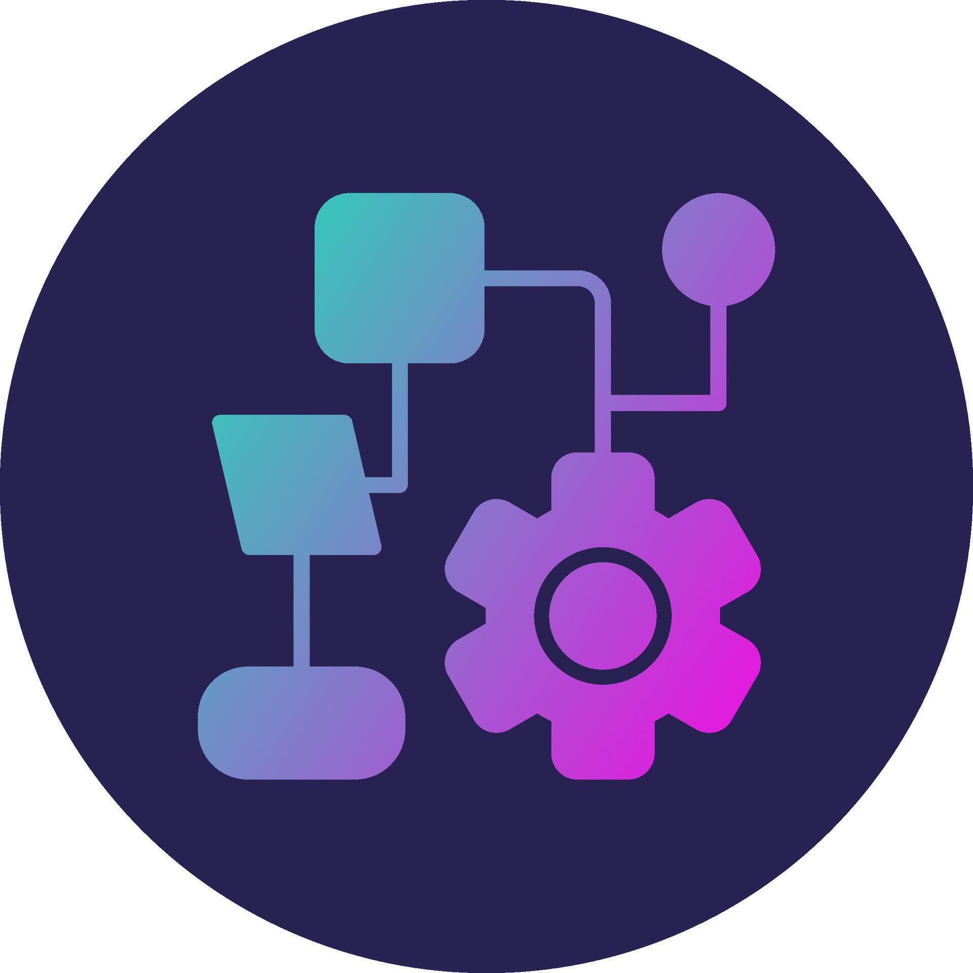 Optimization App Focused User Interface Design 67364721 Vector Art at ...