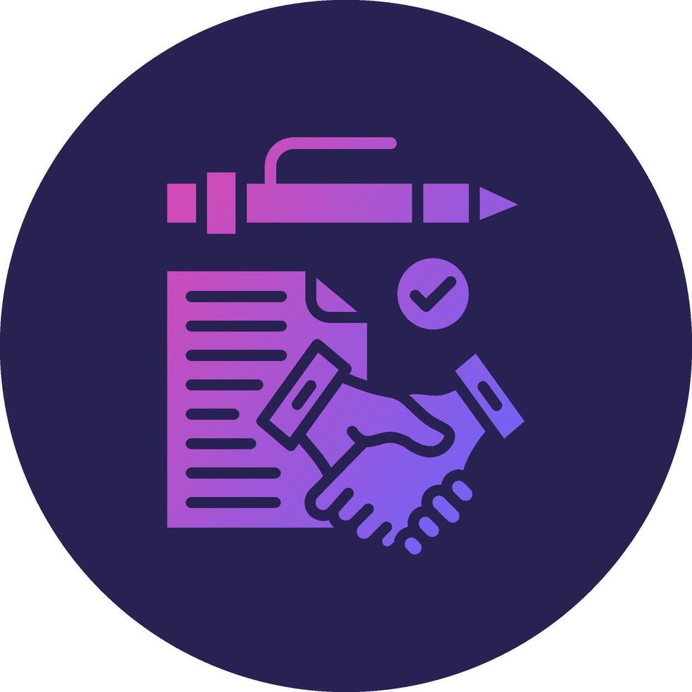 Contract agreement Wireframe Based Application UI Design 67365114 ...