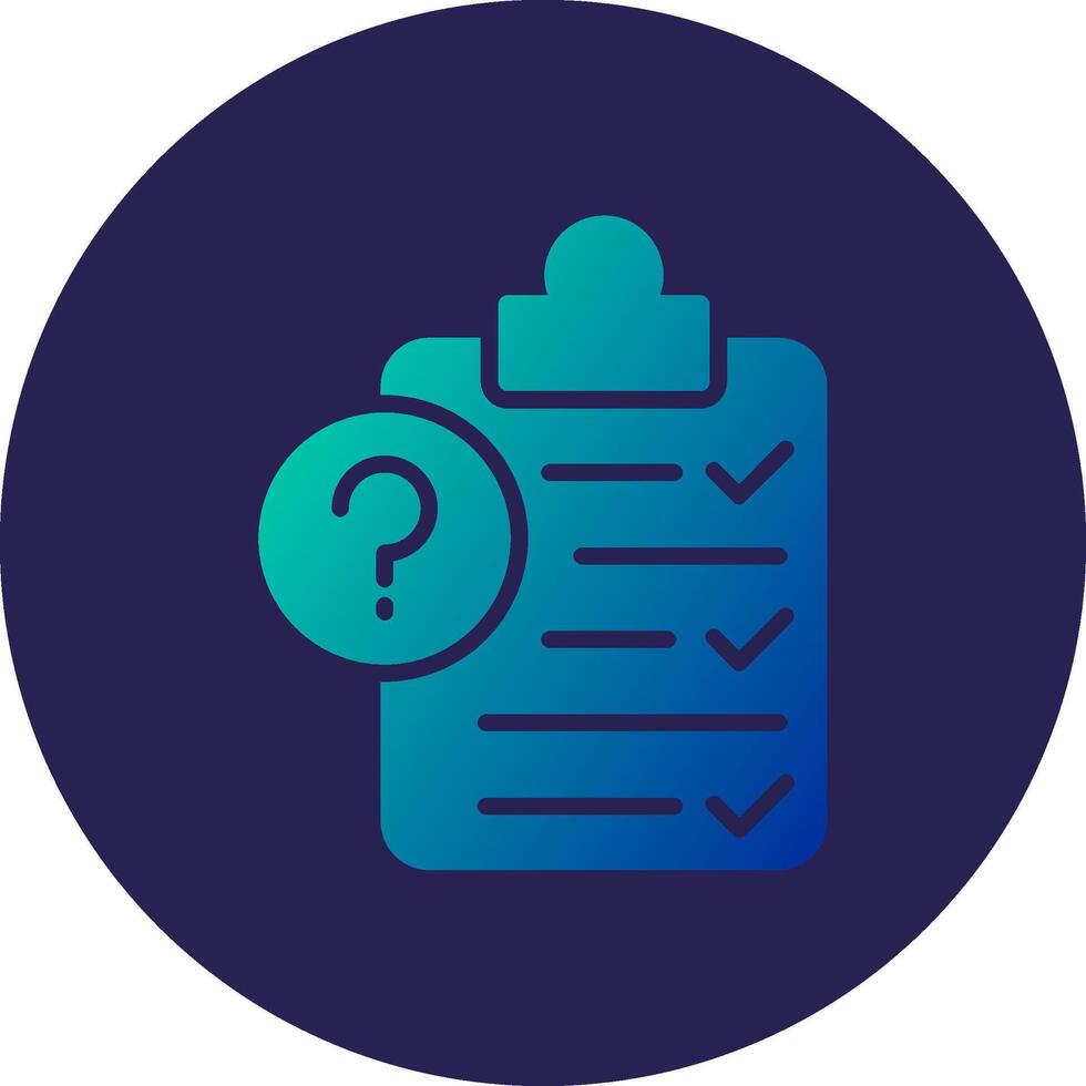 Exam Coded UI Inspired Symbol Design 67365211 Vector Art at Vecteezy