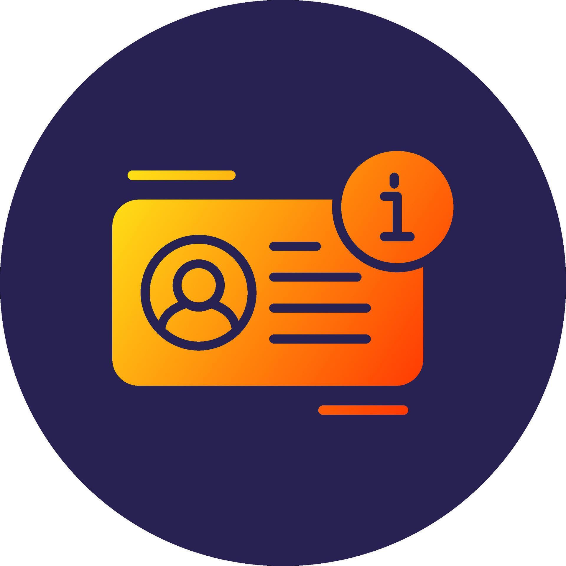 User Responsive Application Based UI Shape 67365472 Vector Art at Vecteezy