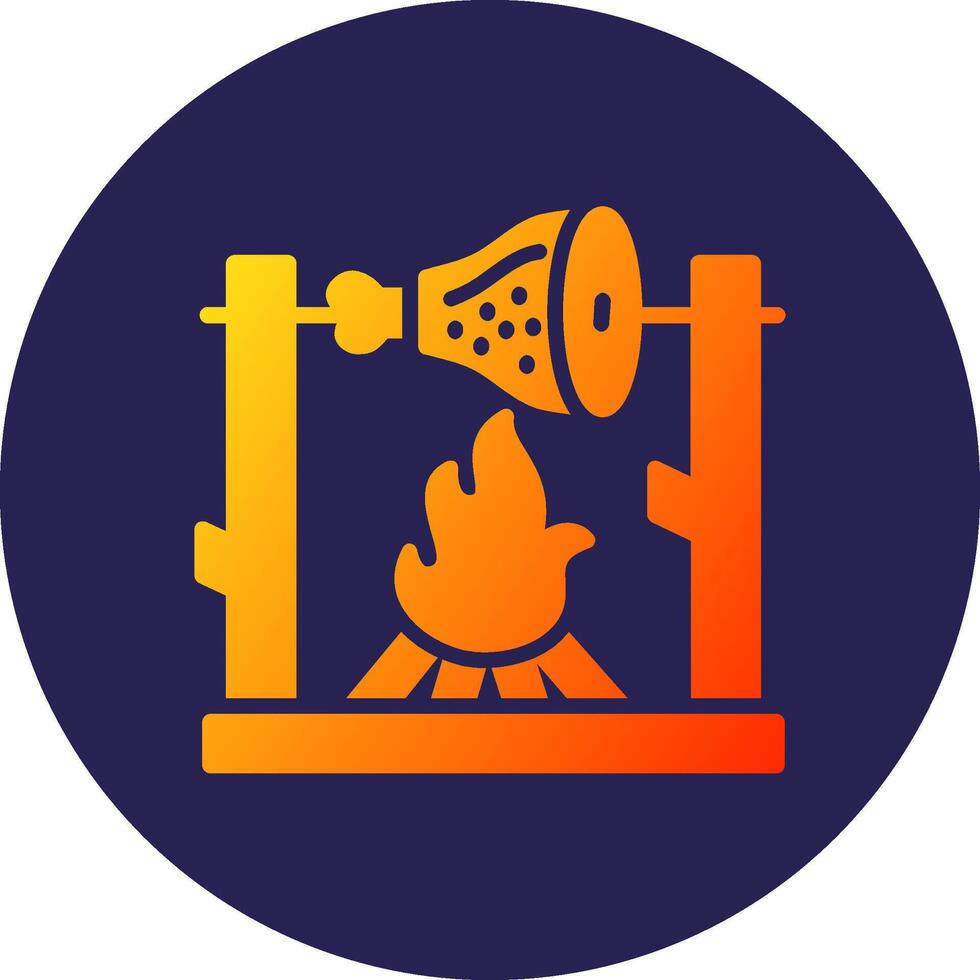 Cooking Abstract User Interface Visual Form 67366159 Vector Art at Vecteezy