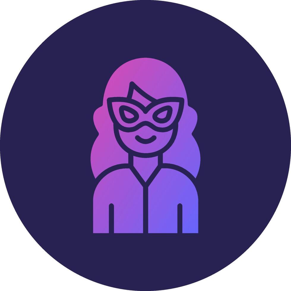 Hero Web Based Design Element Symbol 67366845 Vector Art at Vecteezy